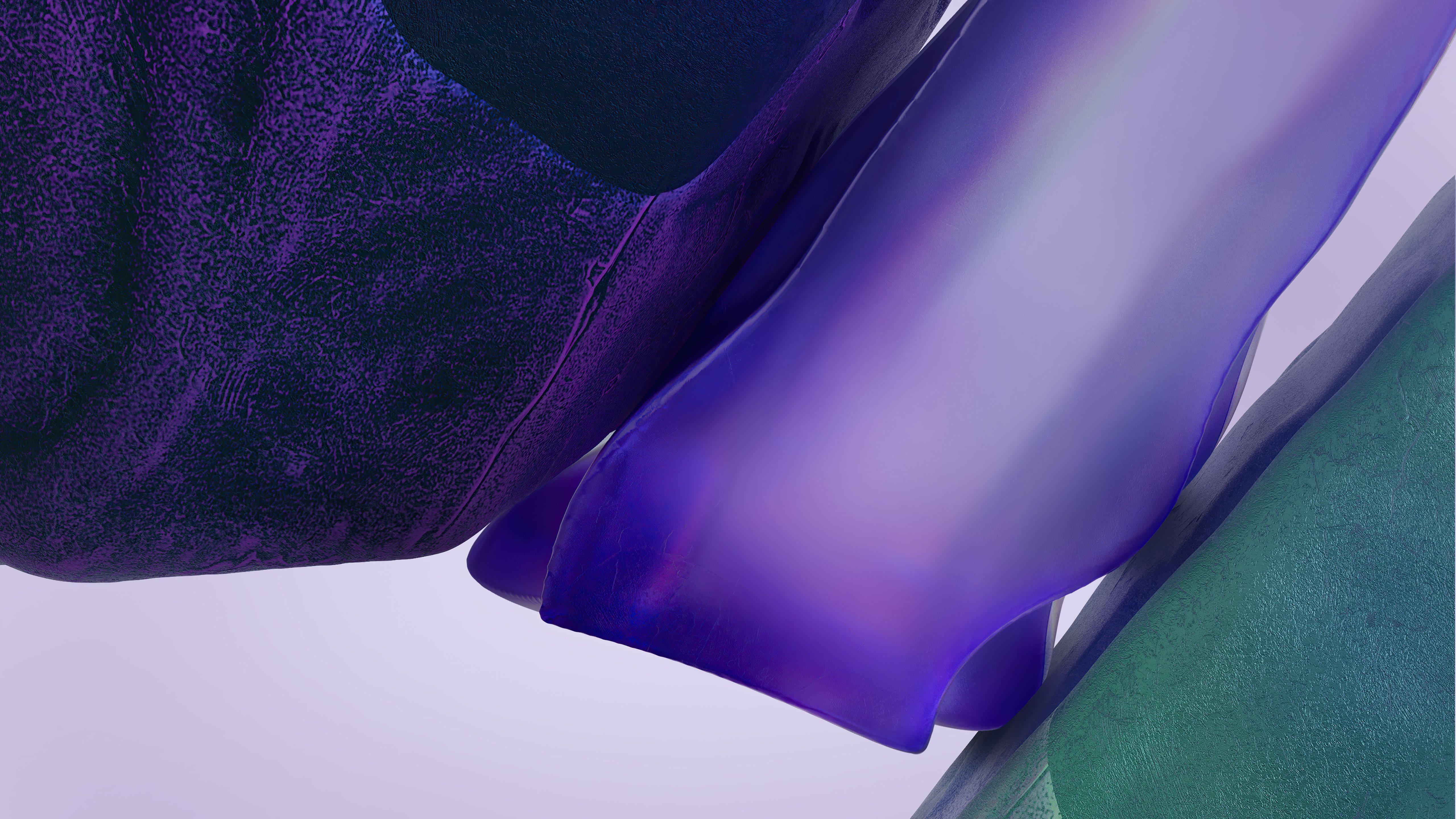 Original MacBook Wallpapers - Top Free Original MacBook Backgrounds ...