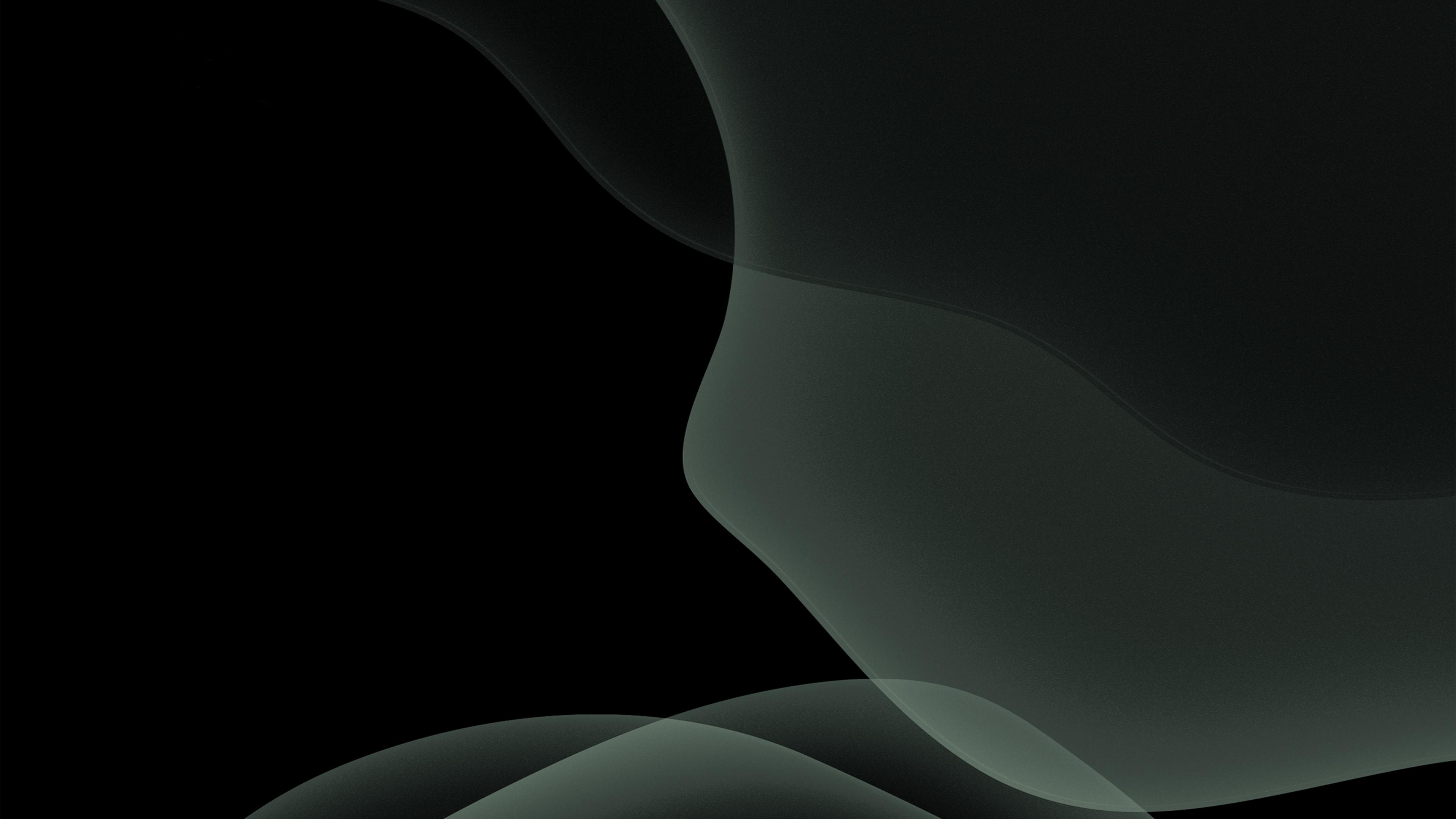 Apple Macintosh Wallpapers - Top Free Apple Macintosh Backgrounds ...