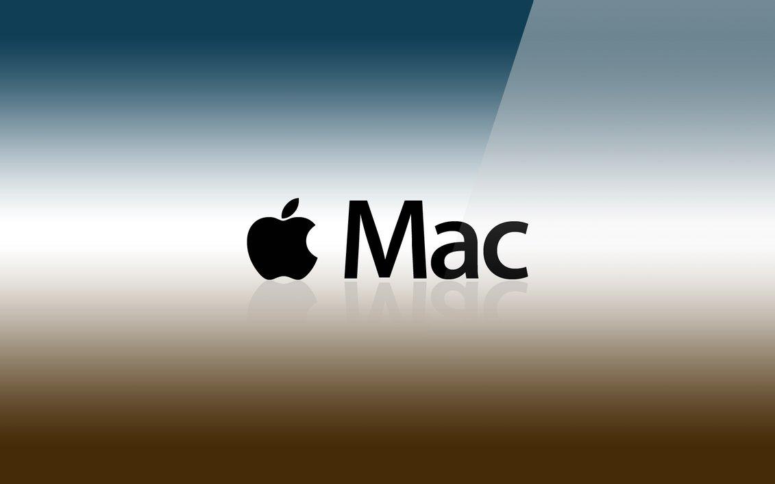 Apple Macintosh Wallpapers - Top Free Apple Macintosh Backgrounds ...
