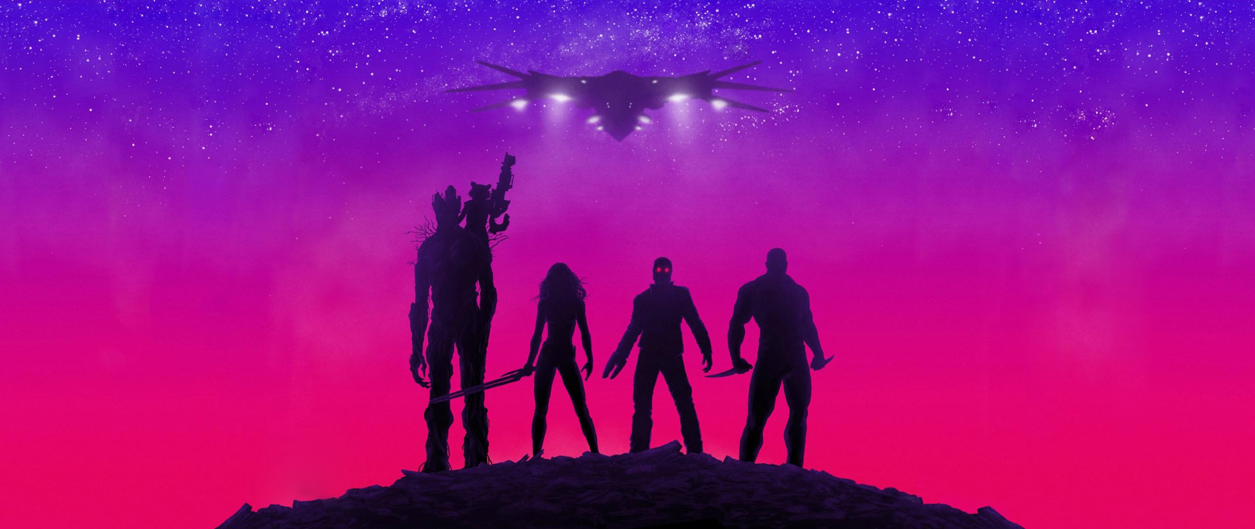 Minimalist Galaxy Wallpapers - Top Free Minimalist Galaxy Backgrounds ...