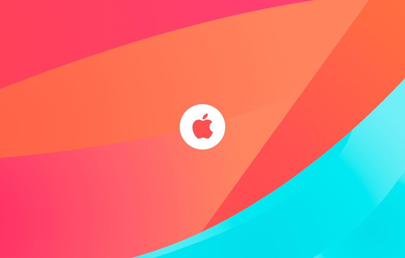 Apple Macintosh Wallpapers - Top Free Apple Macintosh Backgrounds ...
