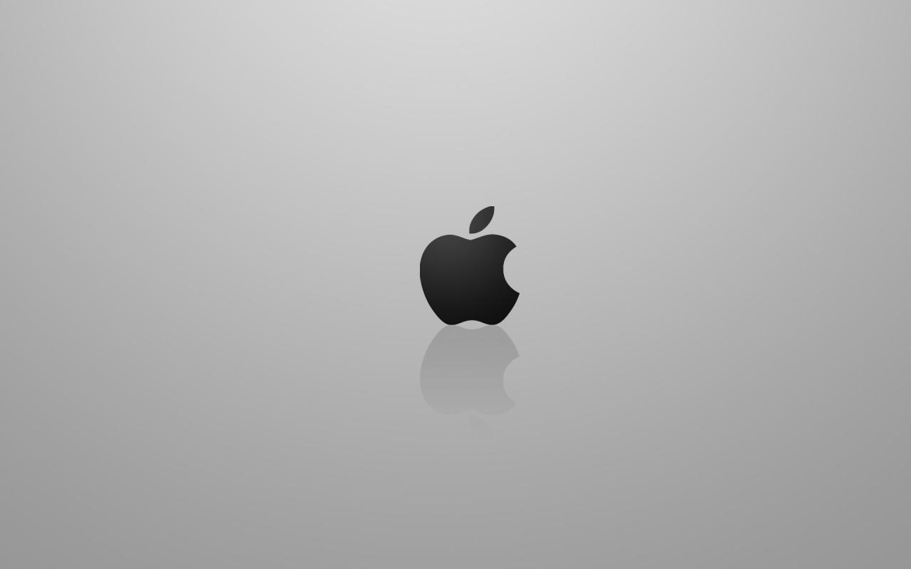 Apple Macintosh Wallpapers - Top Free Apple Macintosh Backgrounds ...