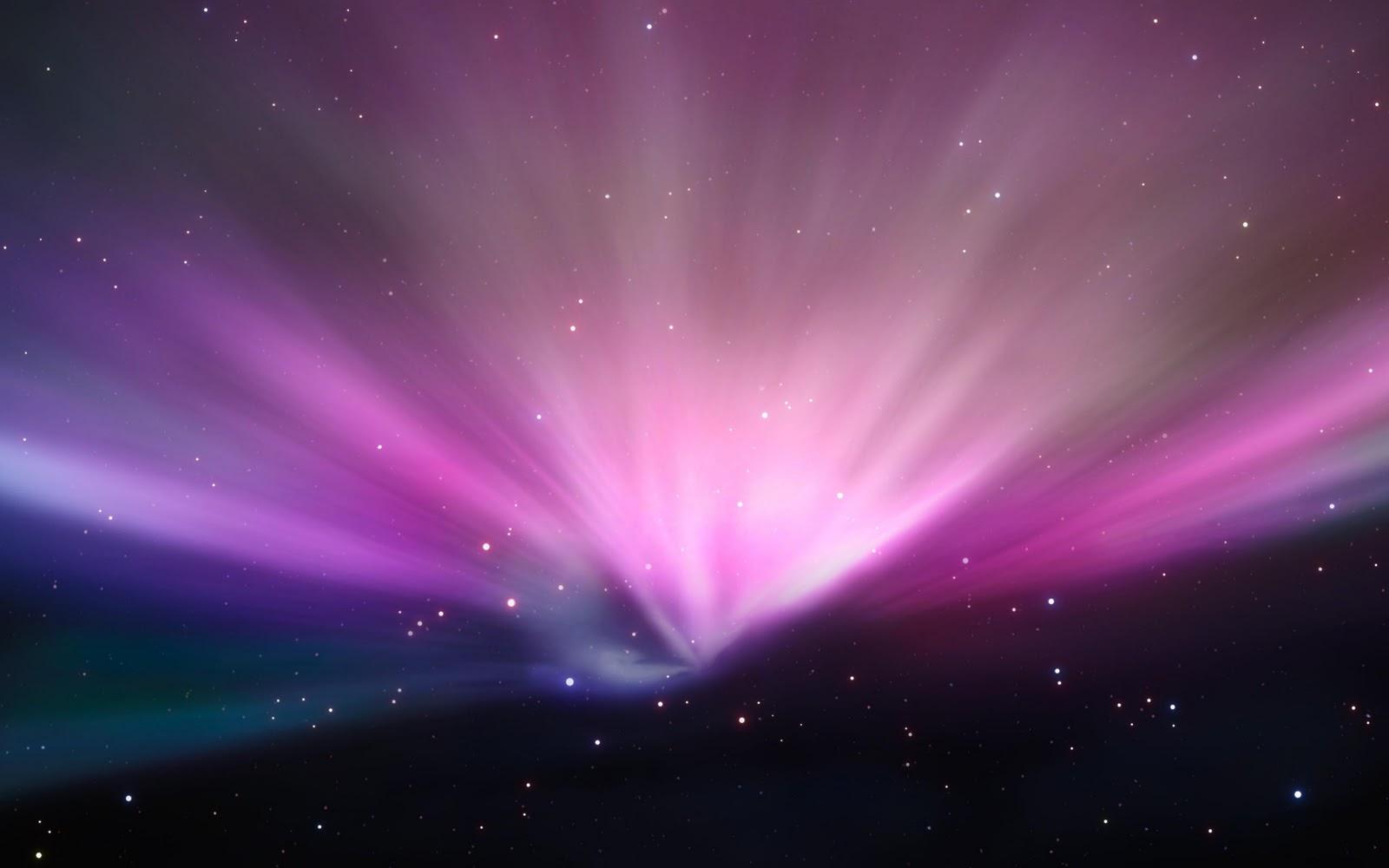 Apple Macintosh Wallpapers - Top Free Apple Macintosh Backgrounds ...