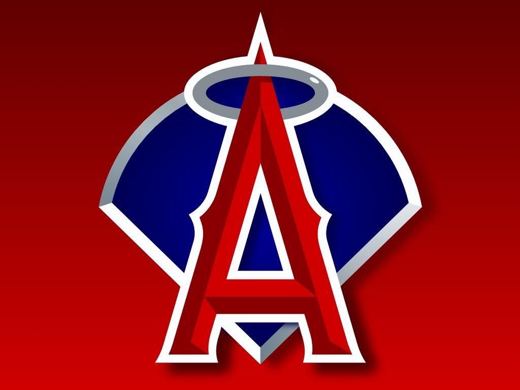 Los Angeles Angels of Anaheim Wallpapers - Top Free Los Angeles Angels ...