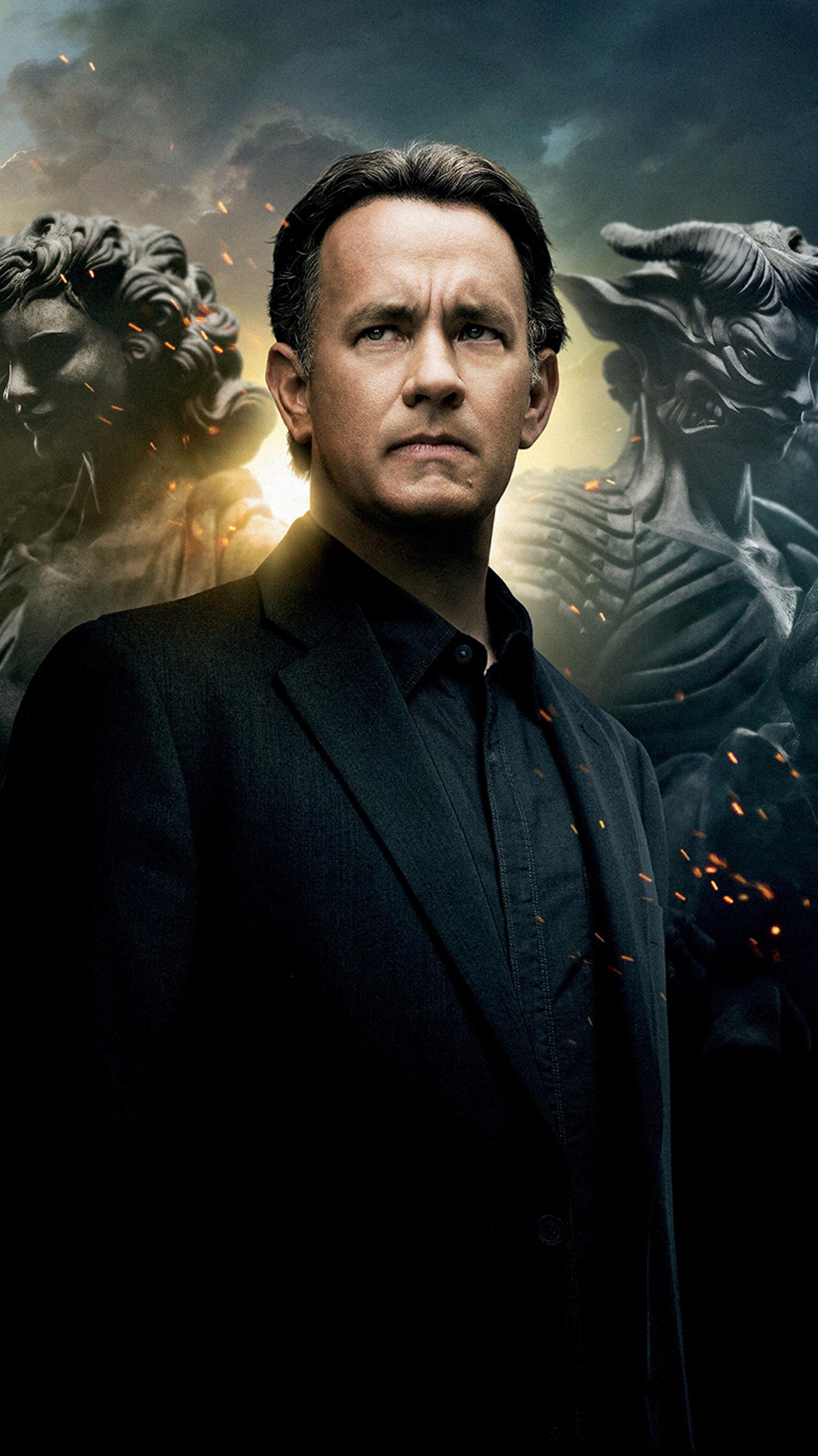 Angels Phone Wallpapers - Top Free Angels Phone Backgrounds ...