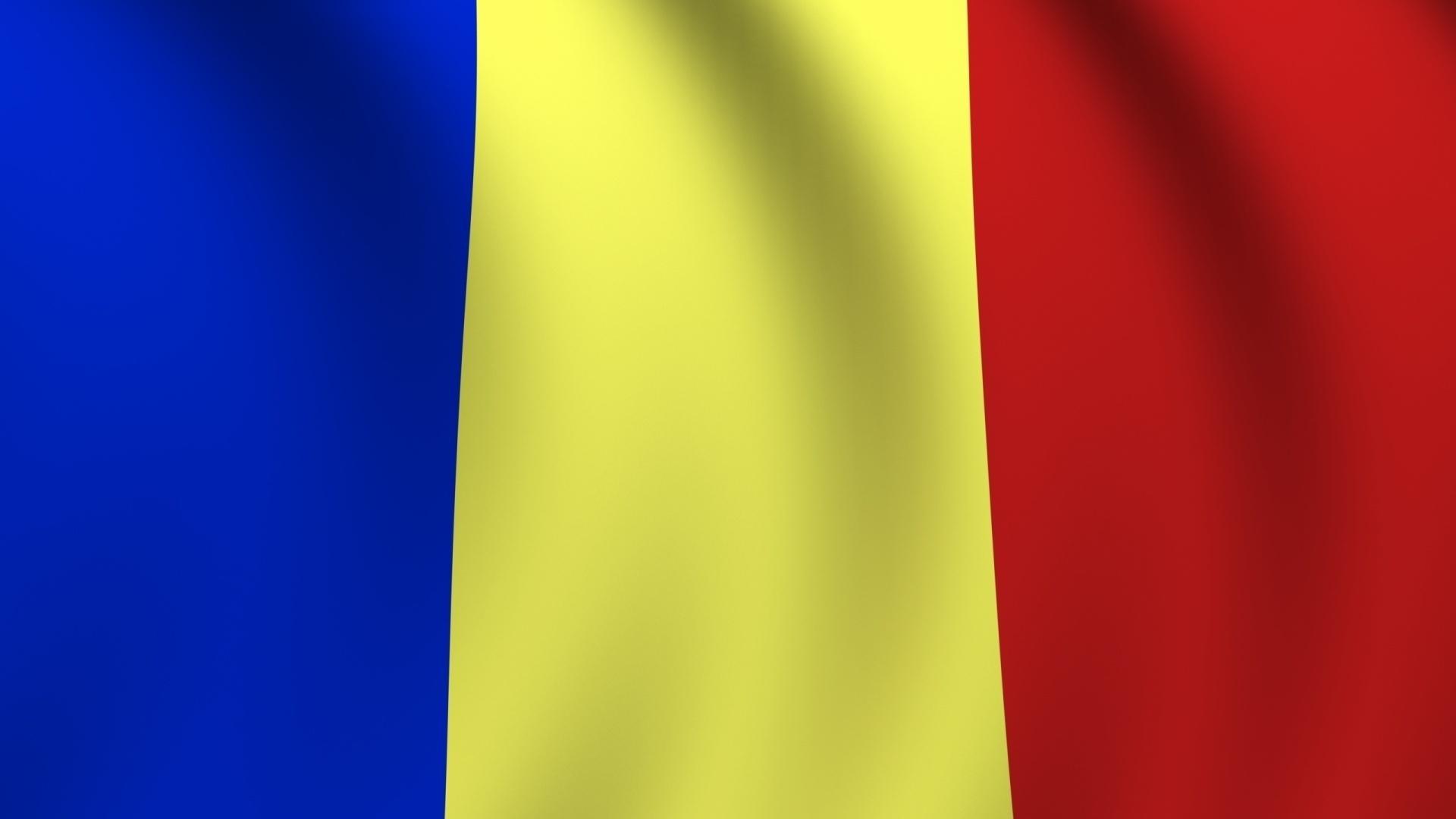 Romanian Flag Wallpapers - Top Free Romanian Flag Backgrounds ...