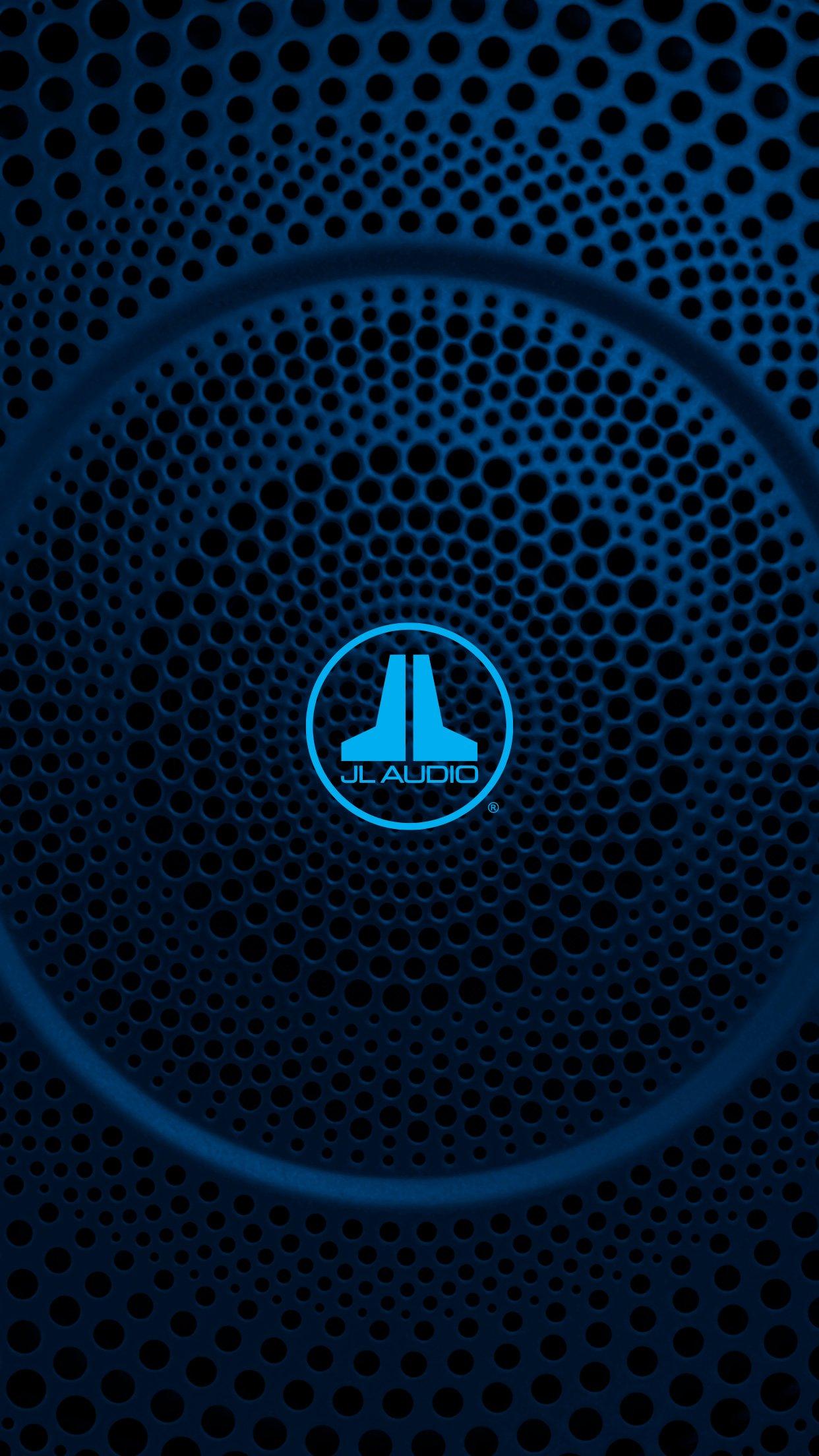 JL Audio Wallpapers - Top Free JL Audio Backgrounds - WallpaperAccess