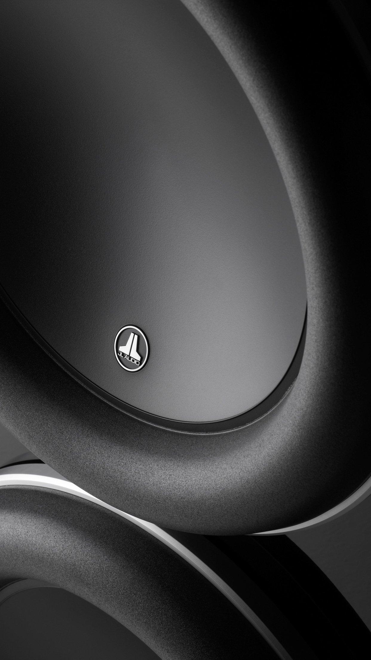 JL Audio Wallpapers - Top Free JL Audio Backgrounds - WallpaperAccess
