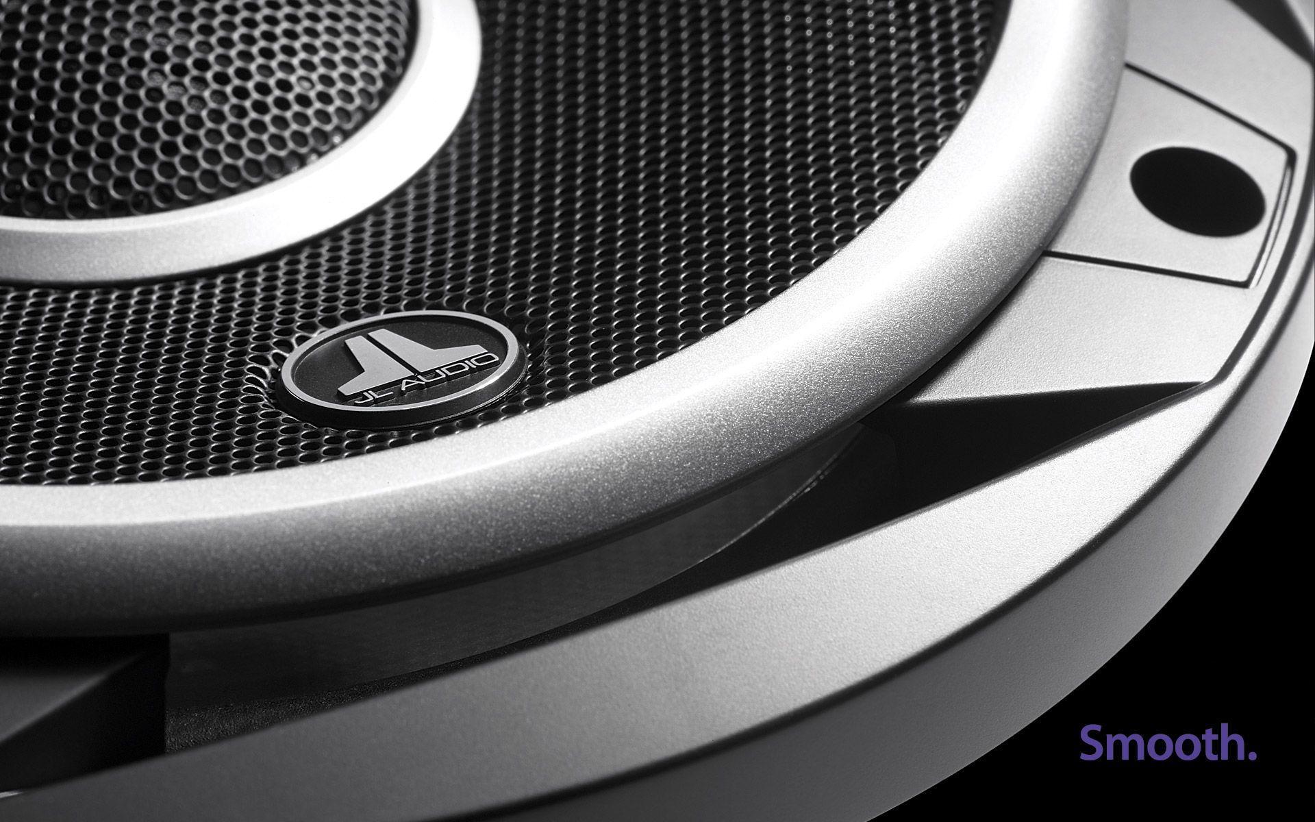 JL Audio Wallpapers - Top Free JL Audio Backgrounds - WallpaperAccess