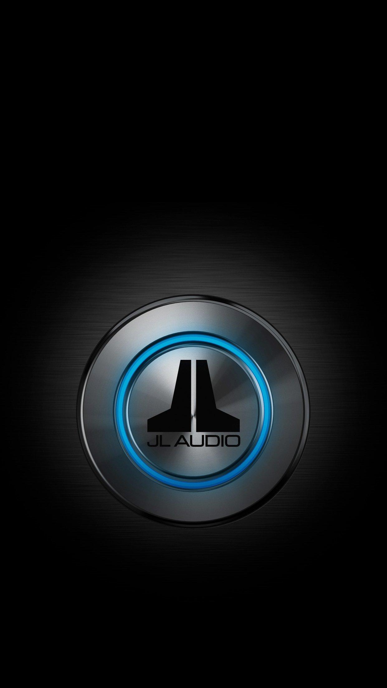 JL Audio Wallpapers - Top Free JL Audio Backgrounds - WallpaperAccess