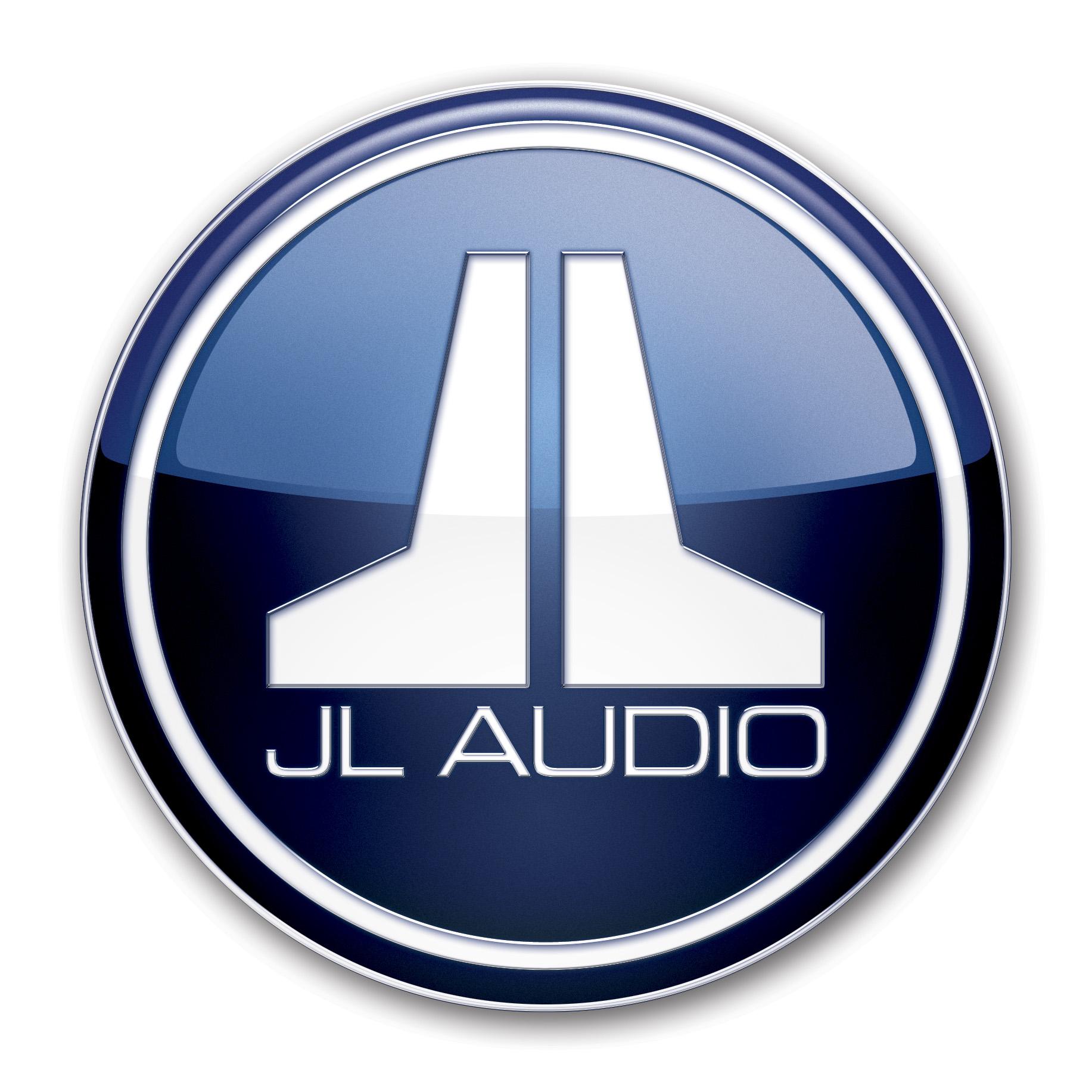 JL Audio Wallpapers - Top Free JL Audio Backgrounds - WallpaperAccess