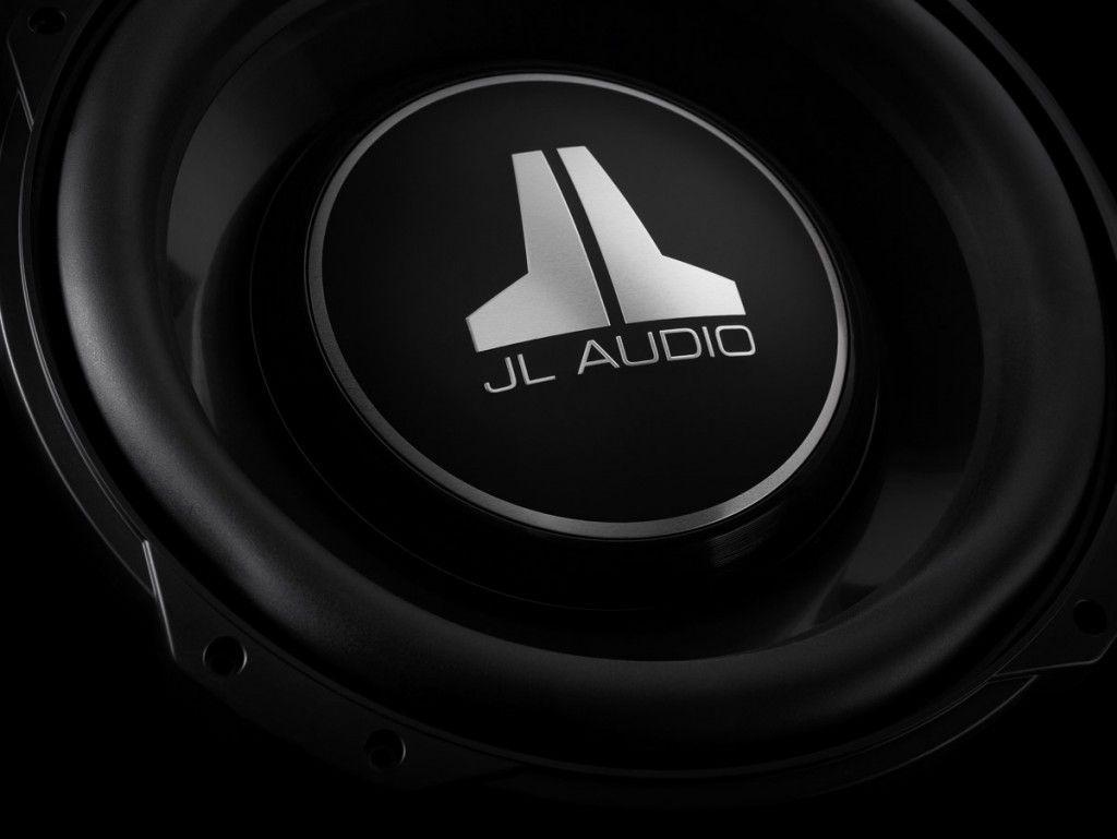 JL Audio Wallpapers - Top Free JL Audio Backgrounds - WallpaperAccess