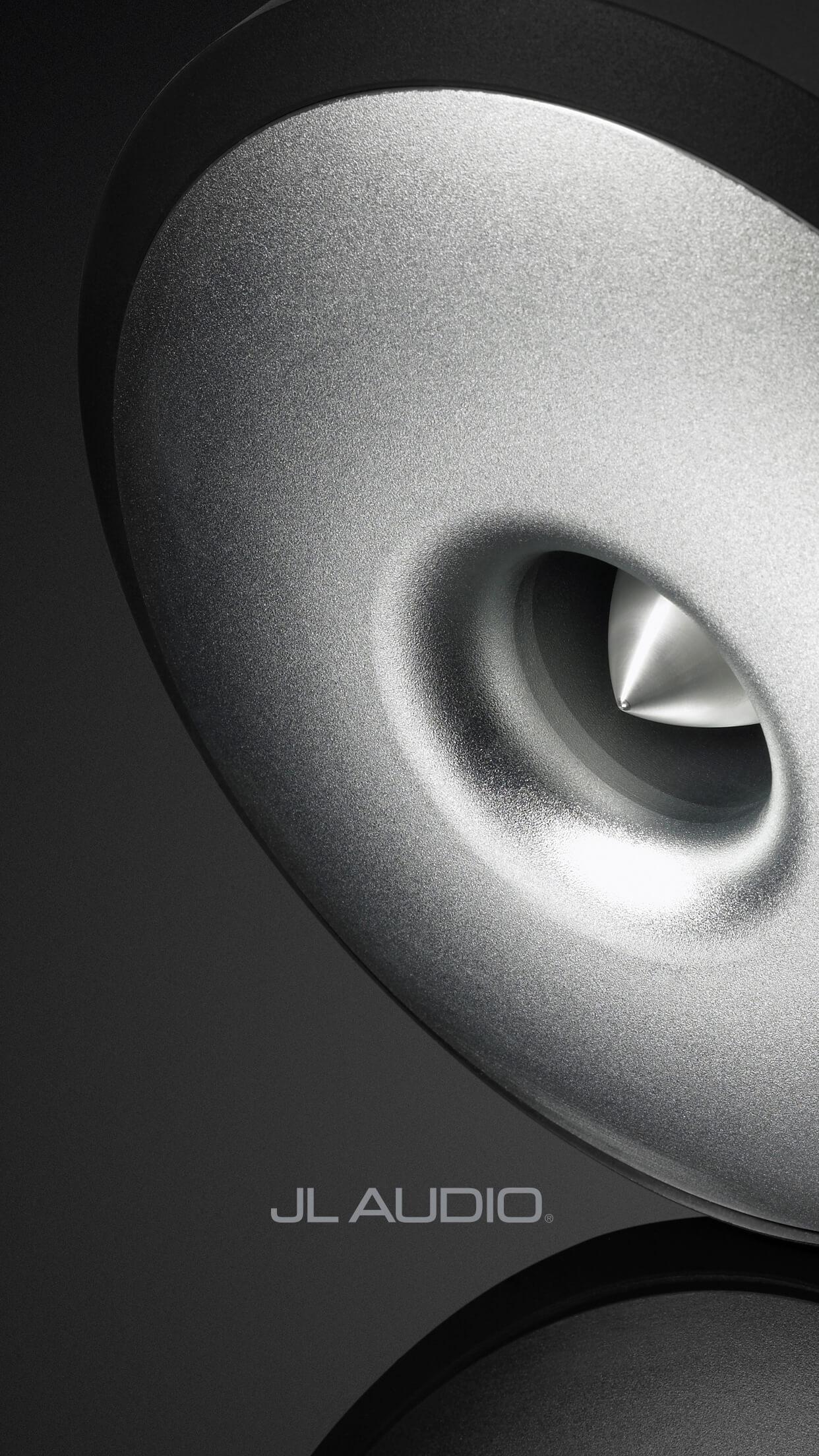JL Audio Wallpapers - Top Free JL Audio Backgrounds - WallpaperAccess