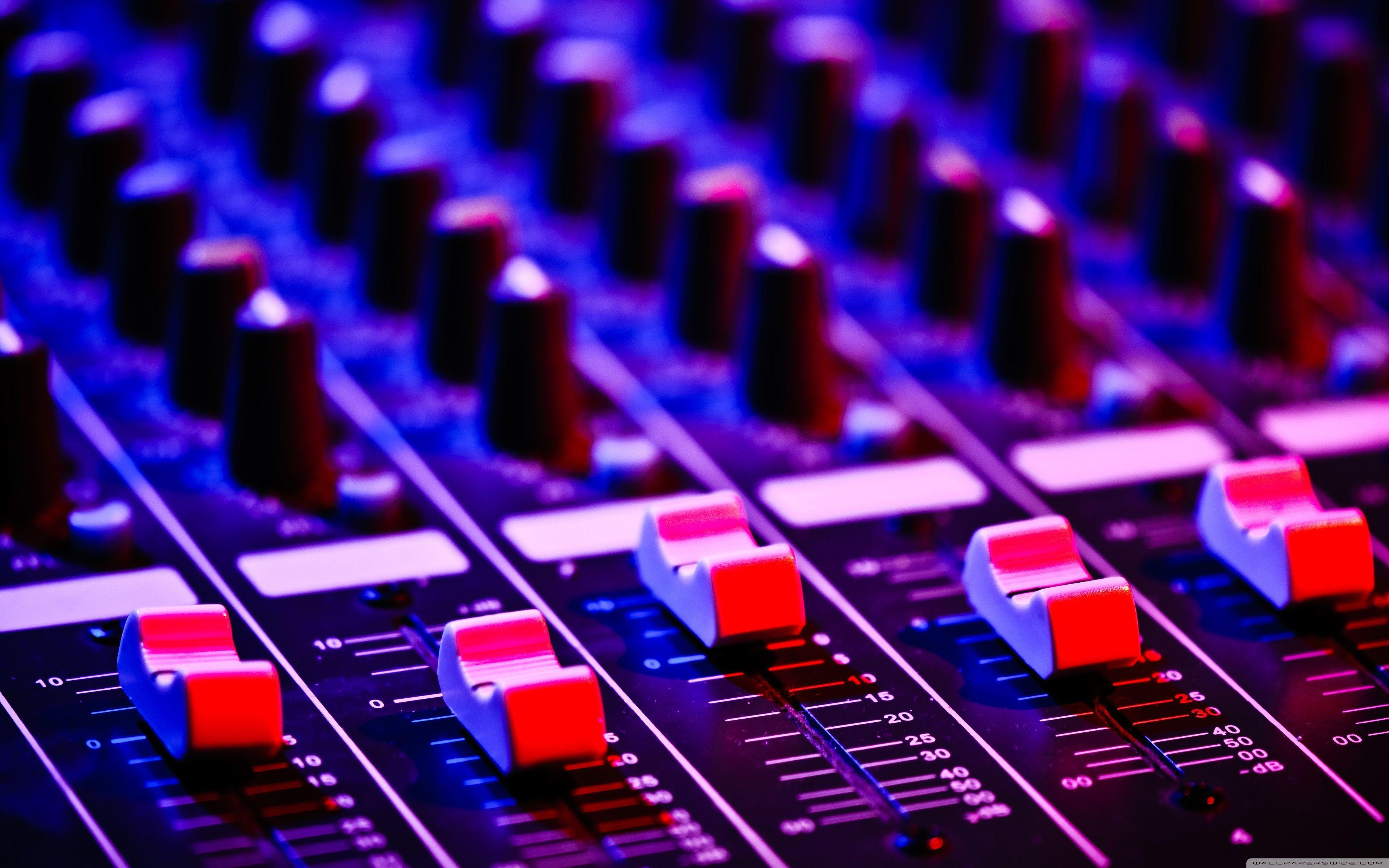 JL Audio Wallpapers - Top Free JL Audio Backgrounds - WallpaperAccess