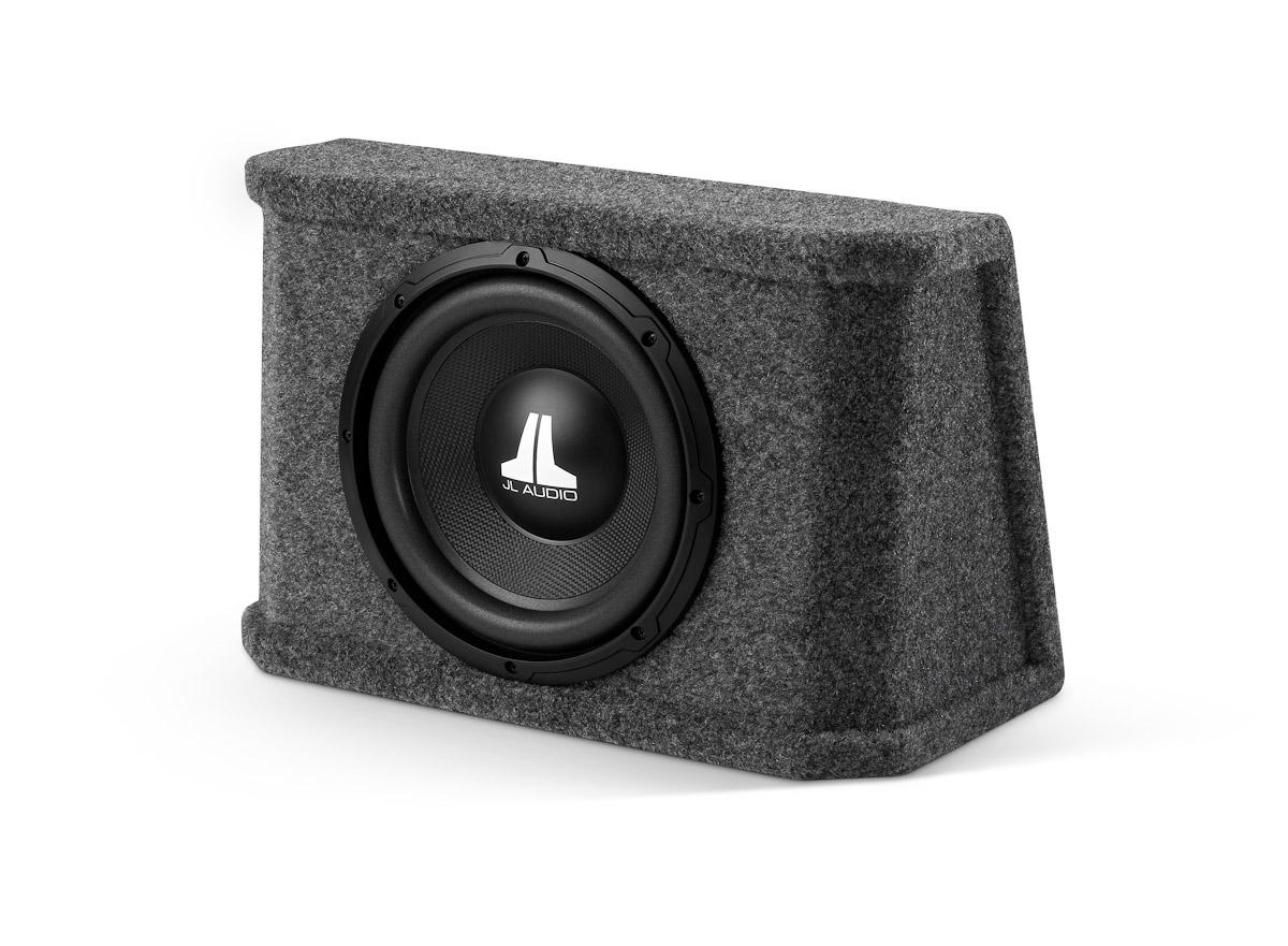 JL Audio Wallpapers - Top Free JL Audio Backgrounds - WallpaperAccess