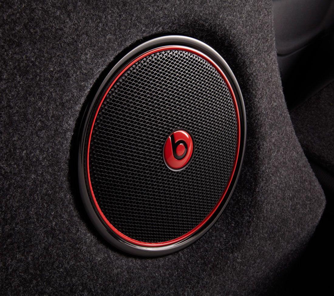 JL Audio Wallpapers - Top Free JL Audio Backgrounds - WallpaperAccess