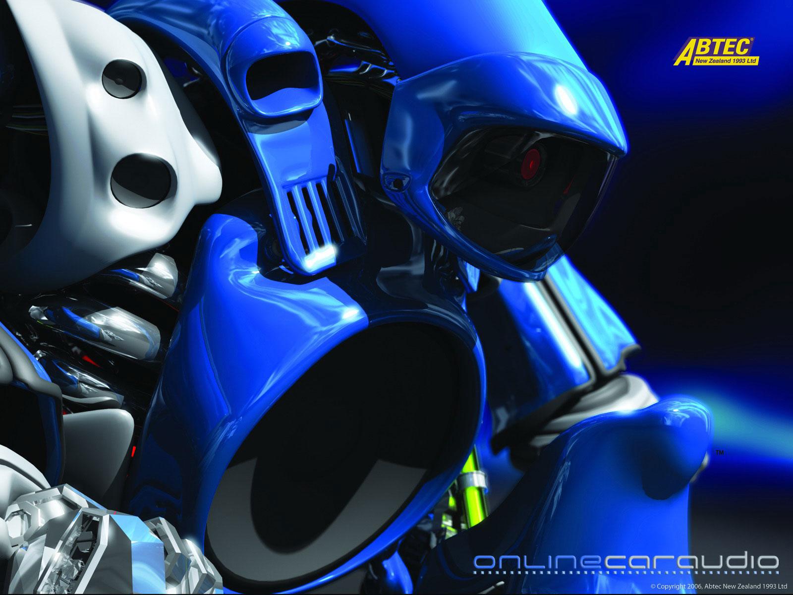 JL Audio Wallpapers - Top Free JL Audio Backgrounds - WallpaperAccess