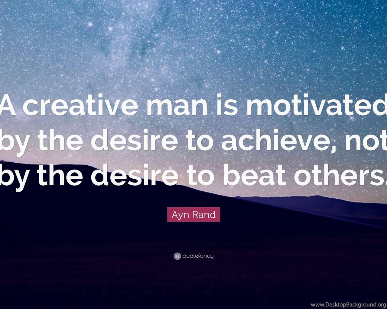 Ayn Rand Wallpapers - Top Free Ayn Rand Backgrounds - WallpaperAccess