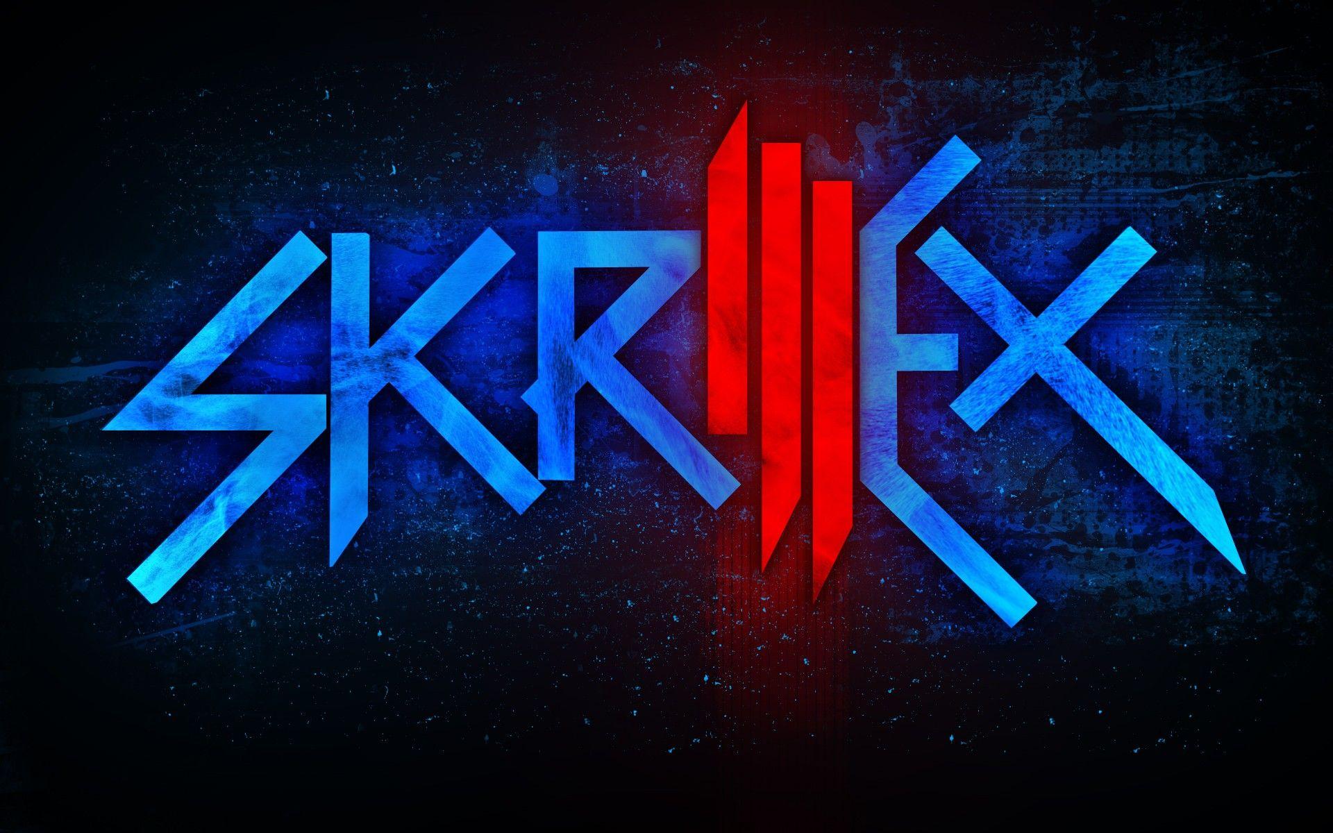 Skrillex Alien Wallpapers - Top Free Skrillex Alien Backgrounds ...