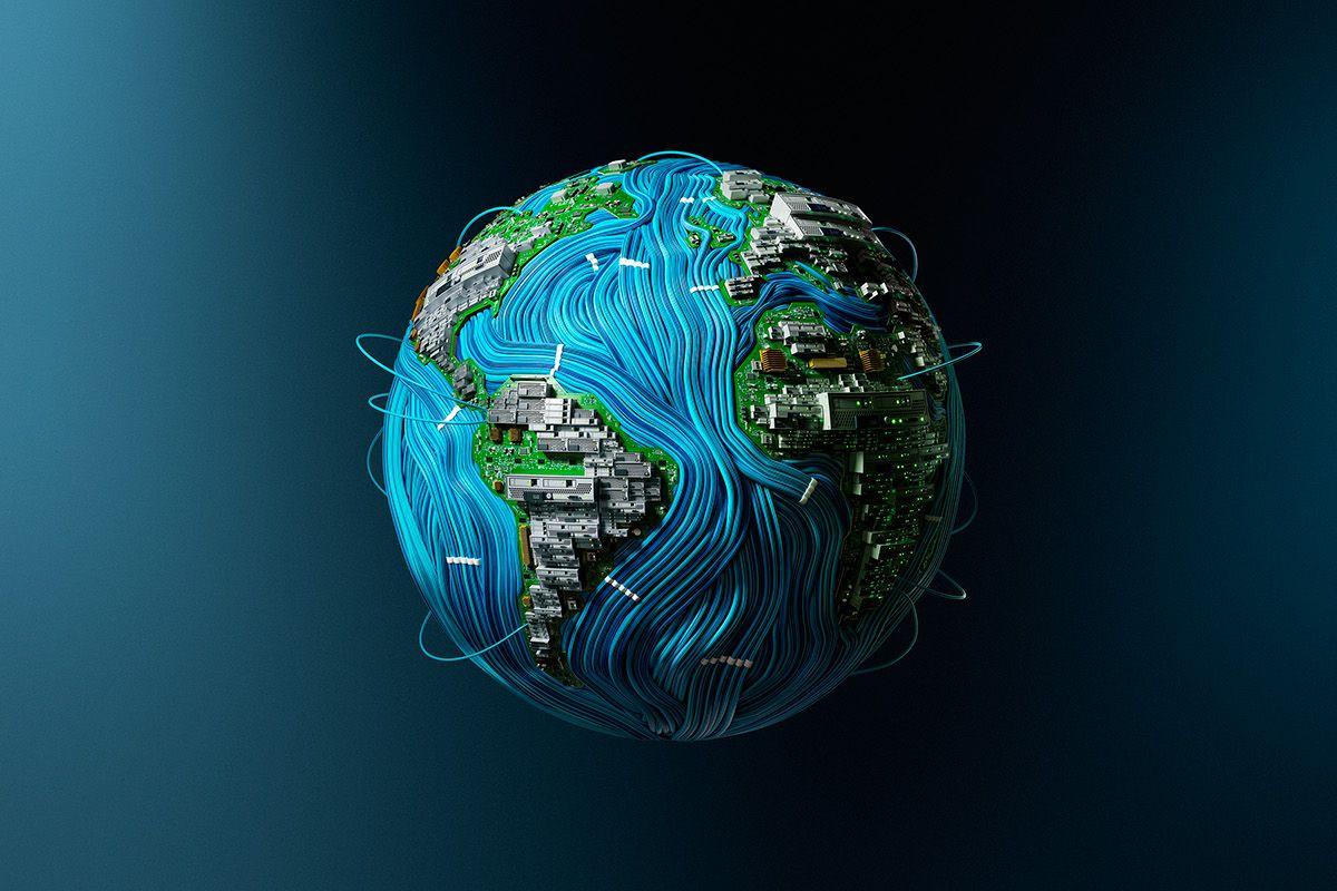 Cisco Desktop Wallpapers - Top Free Cisco Desktop Backgrounds ...