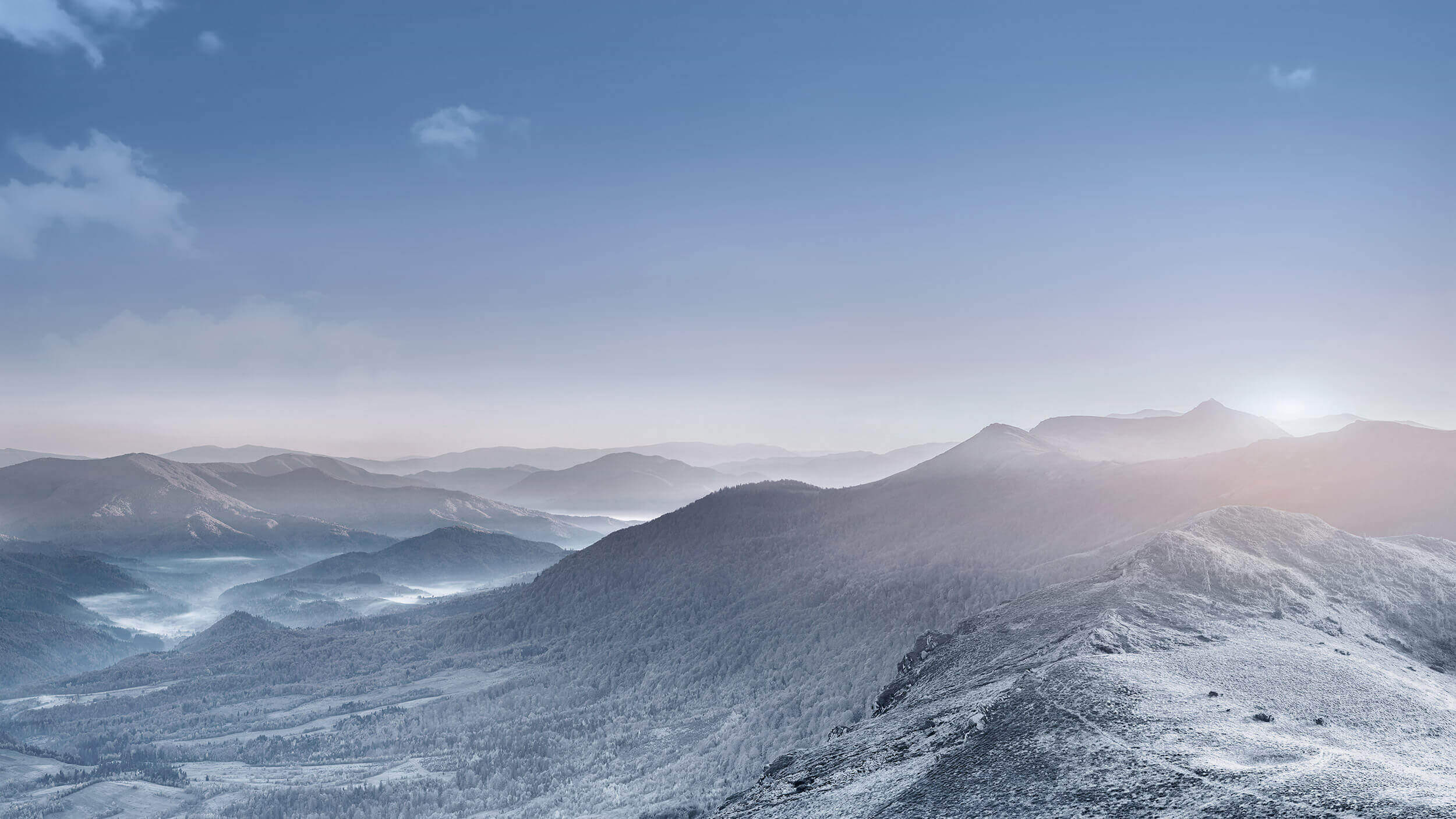 Cisco Desktop Wallpapers - Top Free Cisco Desktop Backgrounds ...