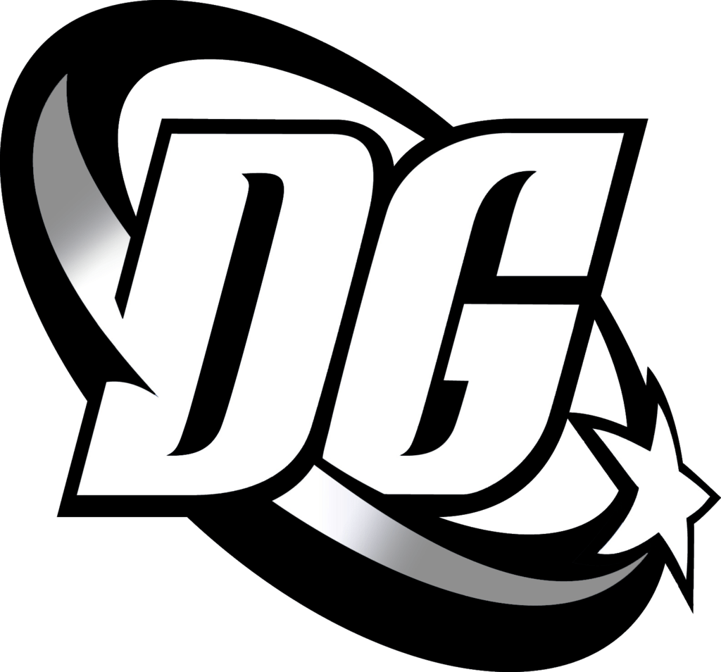DC Universe Logo Wallpapers - Top Free DC Universe Logo Backgrounds ...