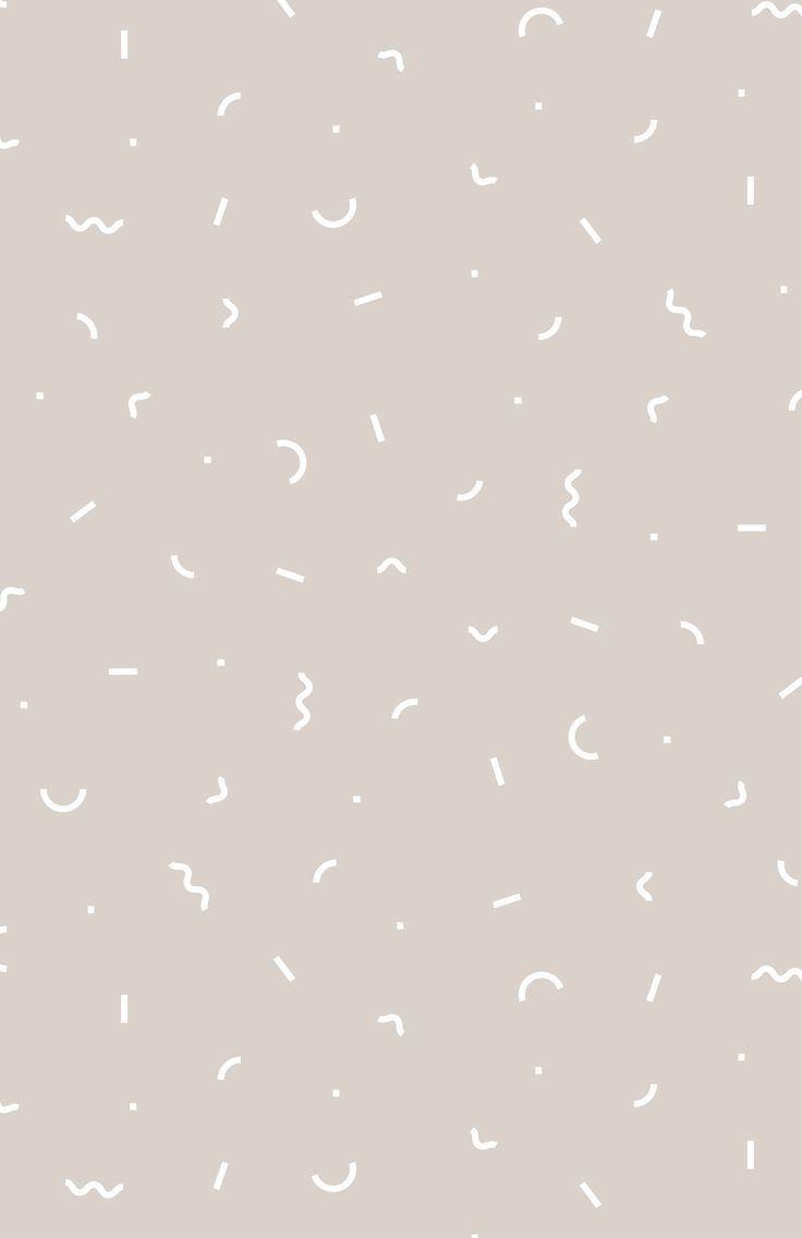 Aesthetic Patterns Wallpapers - Top Free Aesthetic Patterns Backgrounds ...