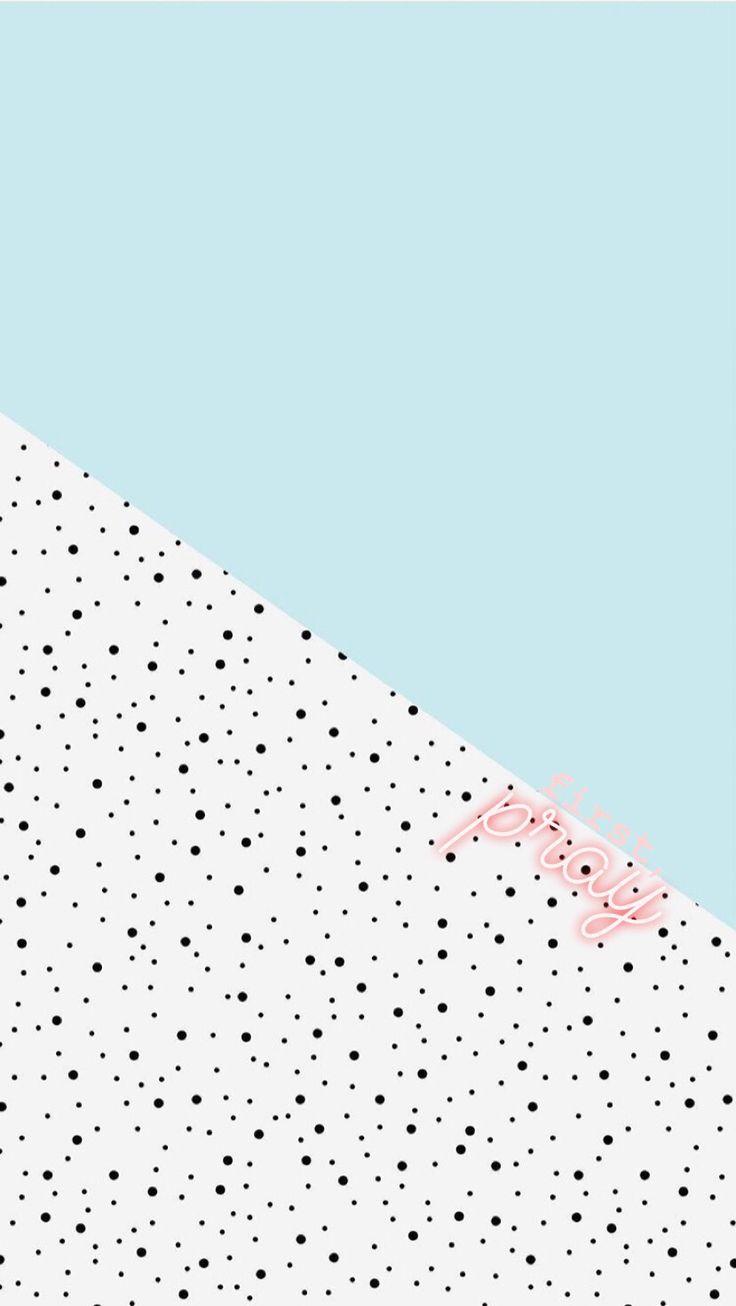 Aesthetic Patterns Wallpapers - Top Free Aesthetic Patterns Backgrounds - WallpaperAccess