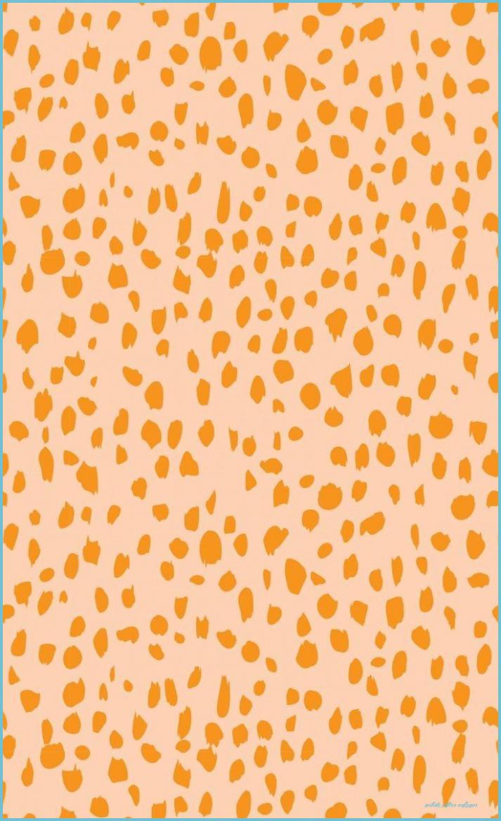 Aesthetic Patterns Wallpapers - Top Free Aesthetic Patterns Backgrounds ...