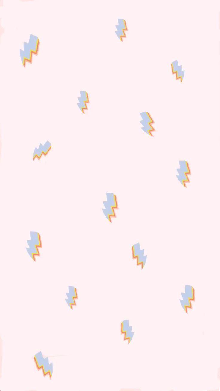 Aesthetic Patterns Wallpapers - Top Free Aesthetic Patterns Backgrounds ...