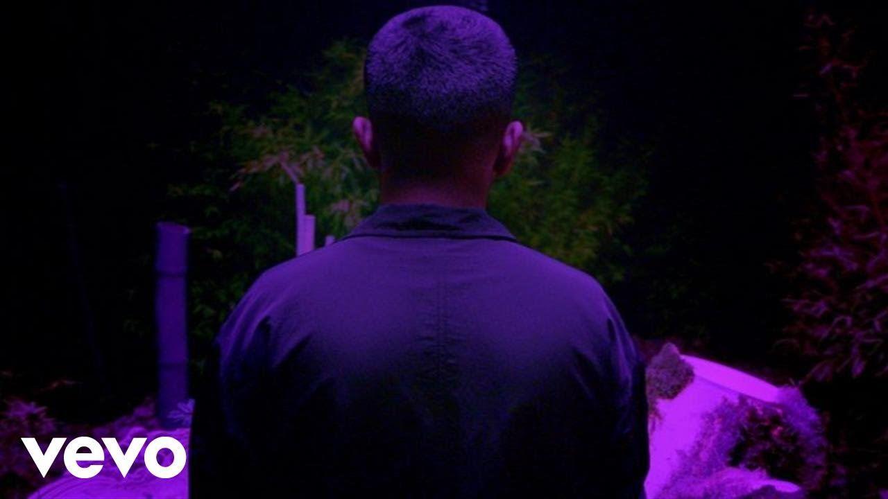 Nav Xo Wallpapers - Top Free Nav Xo Backgrounds - WallpaperAccess