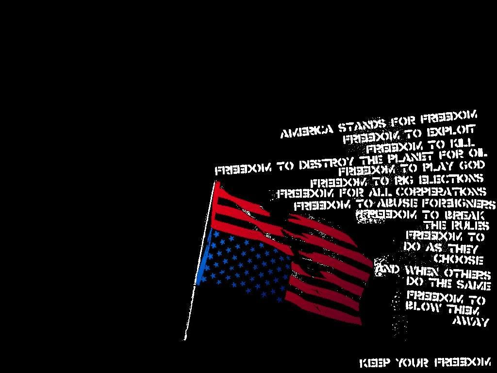 Political Science Wallpapers - Top Free Political Science Backgrounds ...