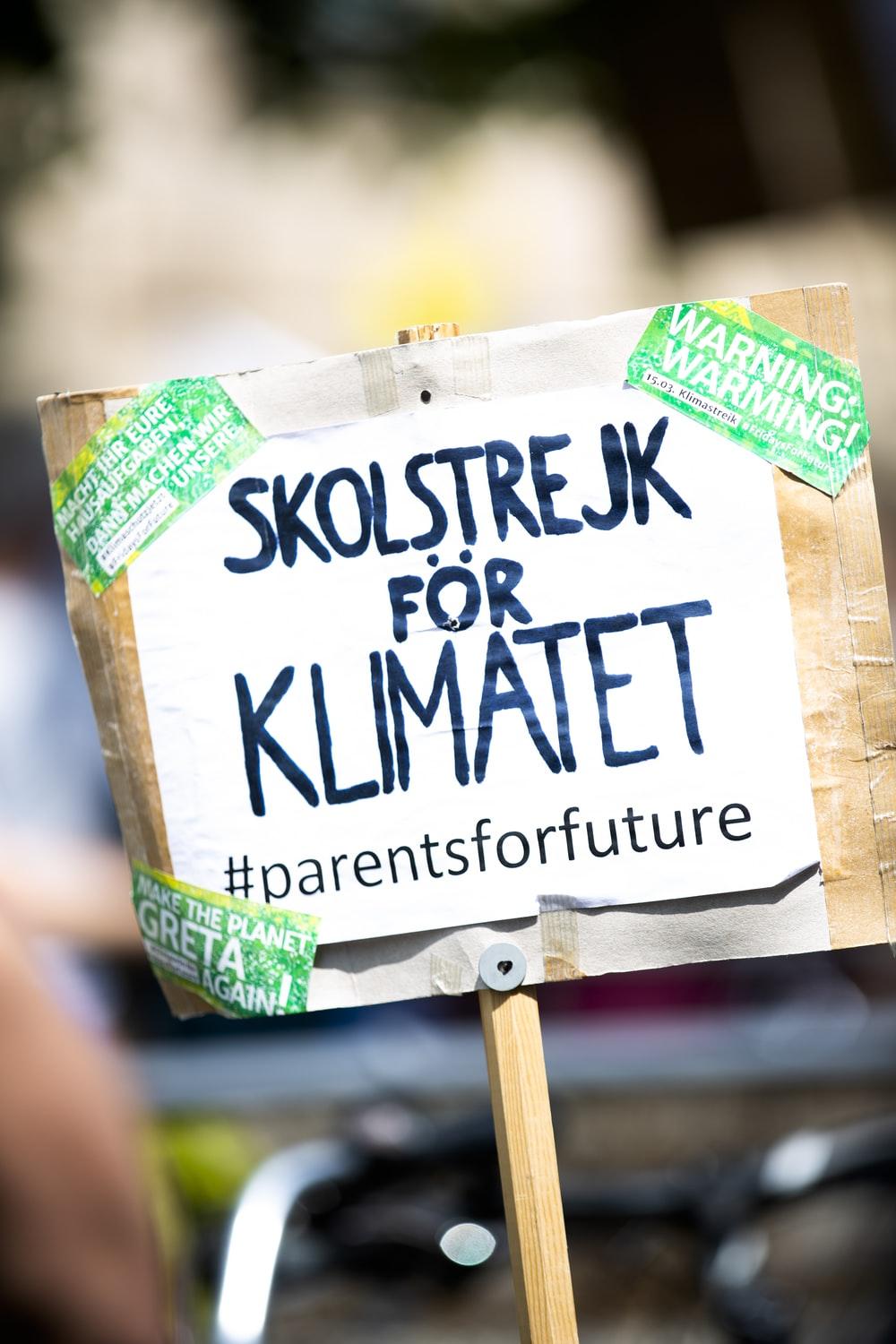 Political Science Wallpapers - Top Free Political Science Backgrounds ...