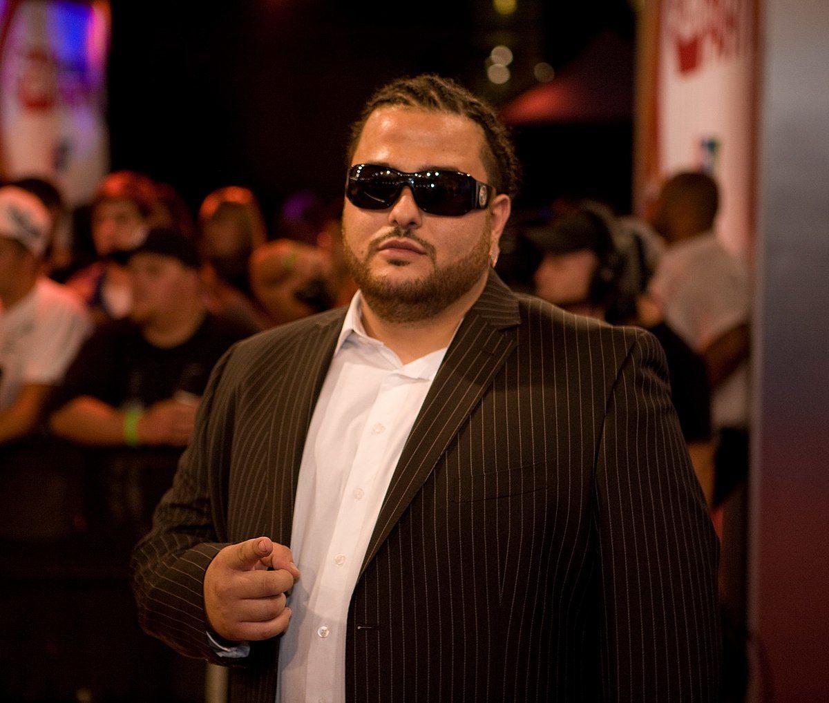 Nav Xo Wallpapers - Top Free Nav Xo Backgrounds - WallpaperAccess