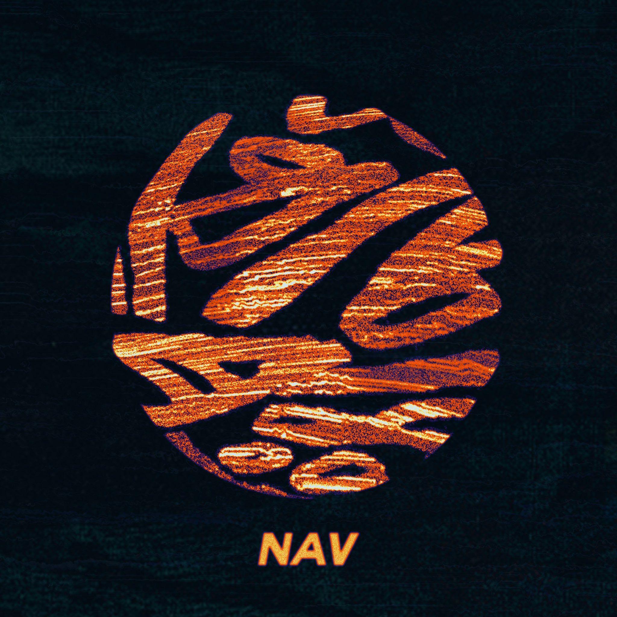 Nav Xo Wallpapers - Top Free Nav Xo Backgrounds - WallpaperAccess