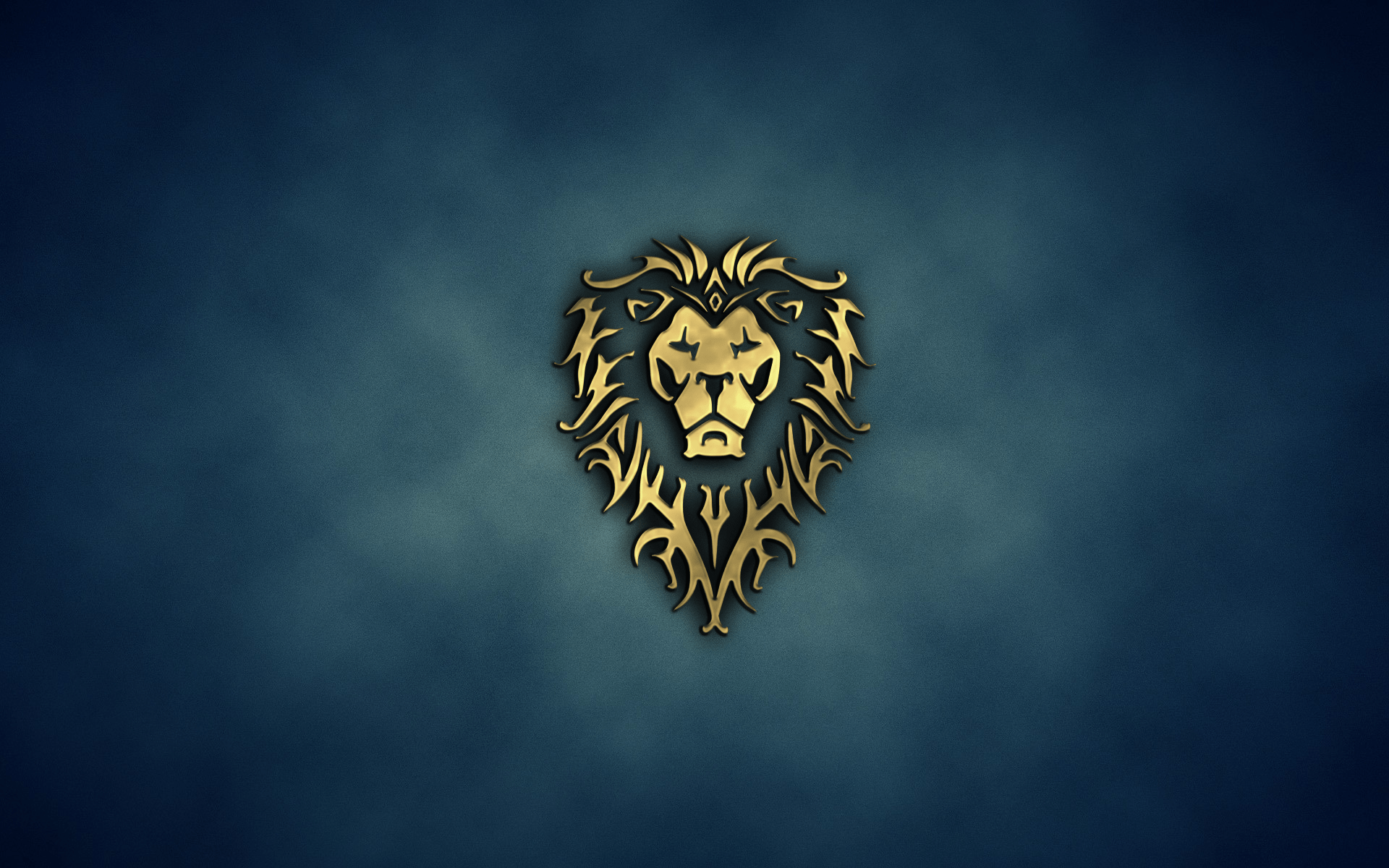 Gaming World Wallpapers - Top Free Gaming World Backgrounds ...