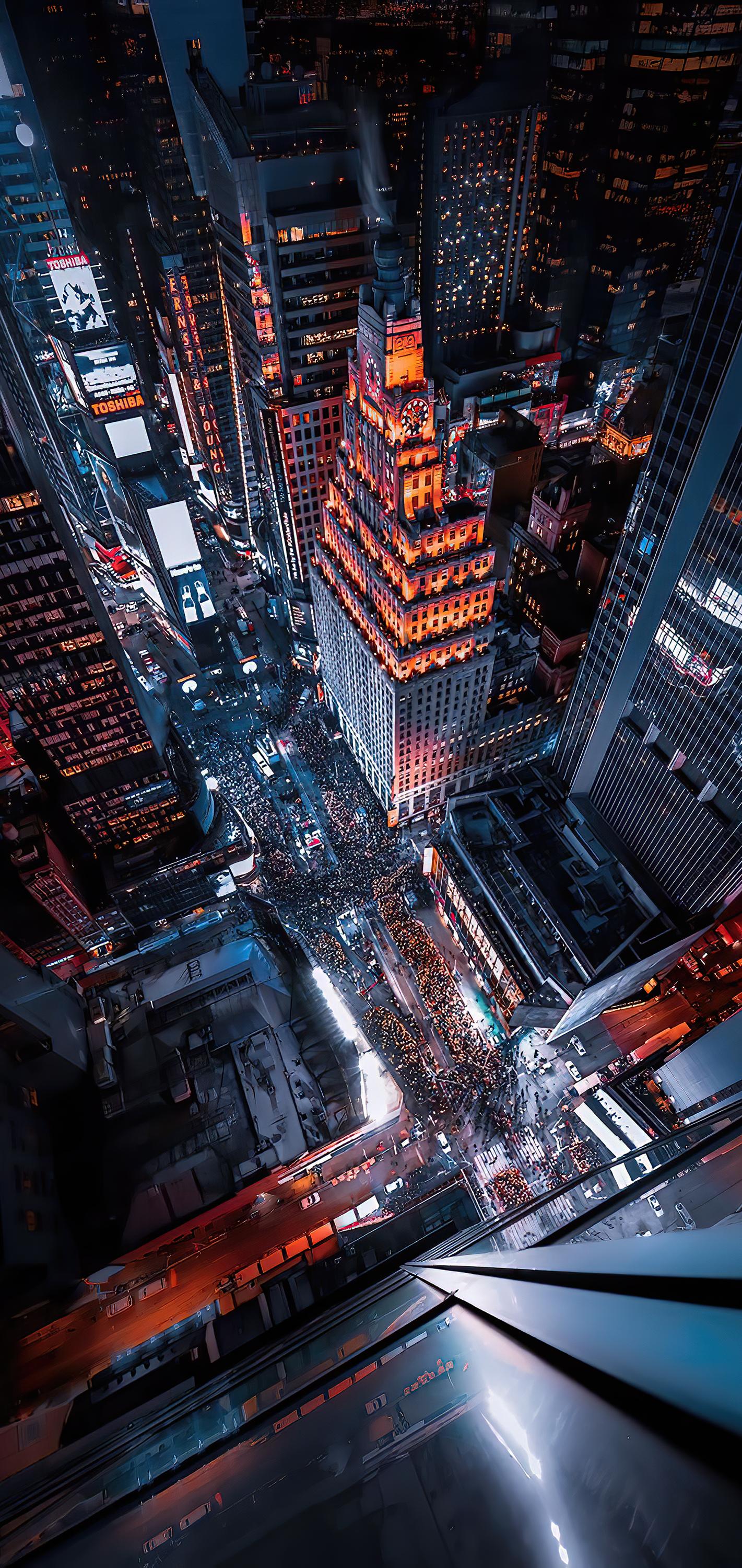 Infrastructure Wallpapers - Top Free Infrastructure Backgrounds ...