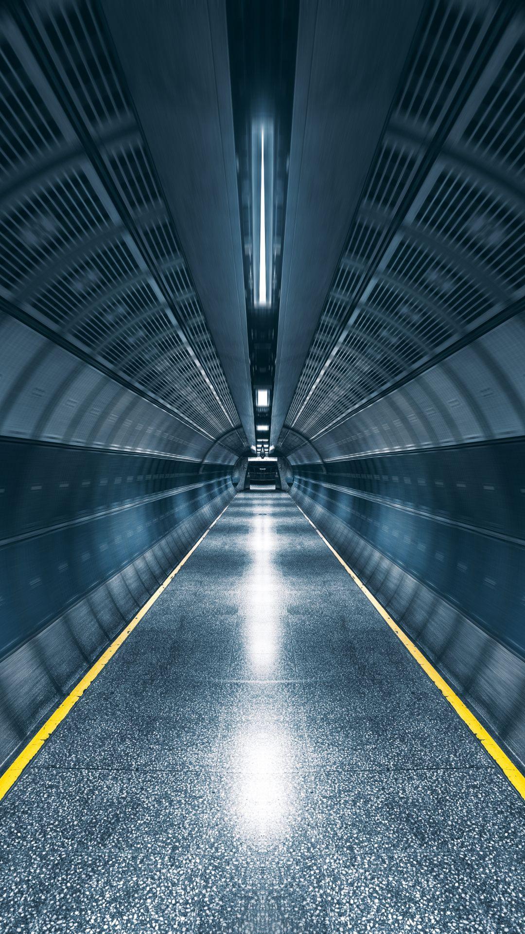 Infrastructure Wallpapers - Top Free Infrastructure Backgrounds ...