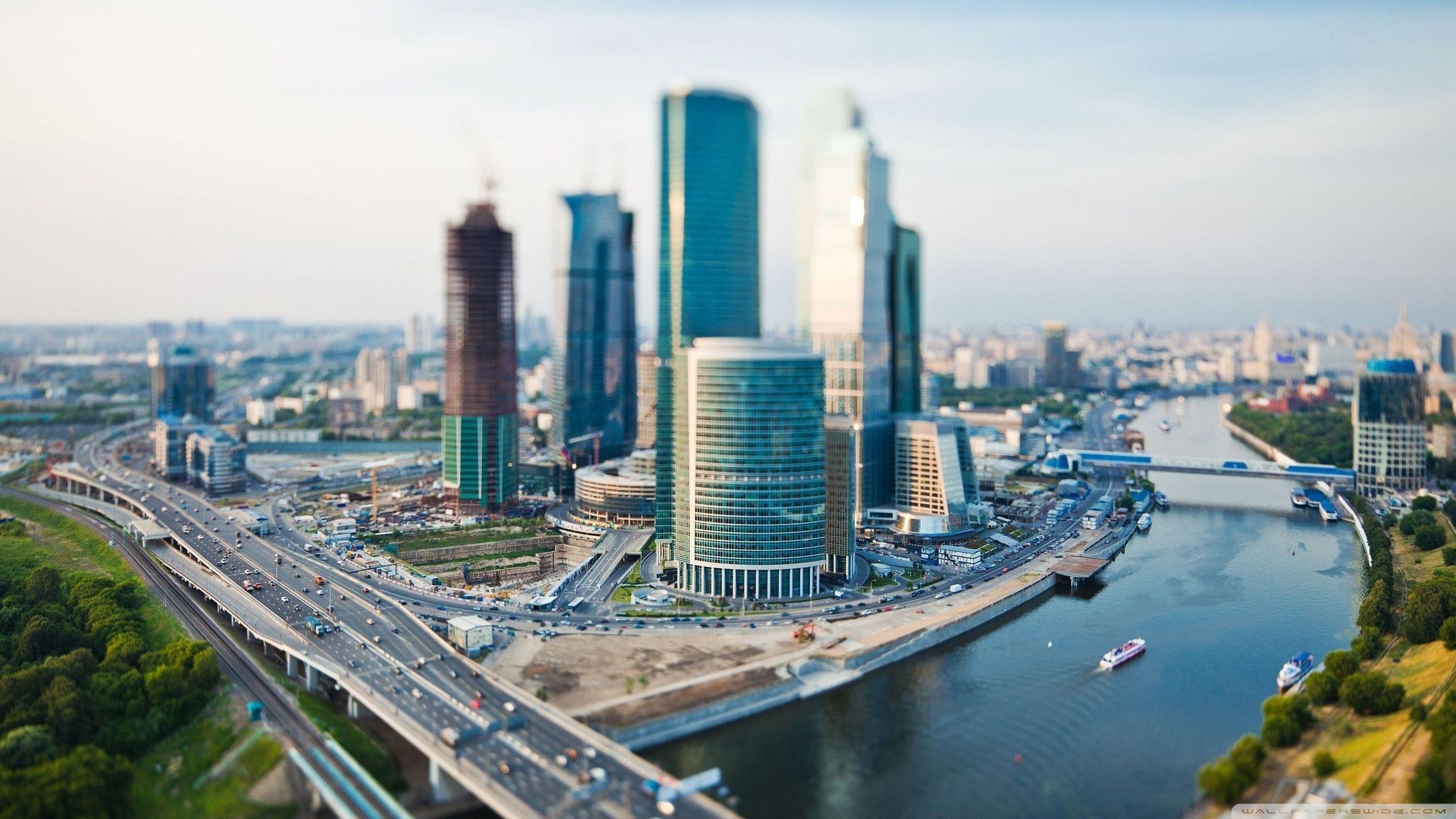 Infrastructure Wallpapers - Top Free Infrastructure Backgrounds ...