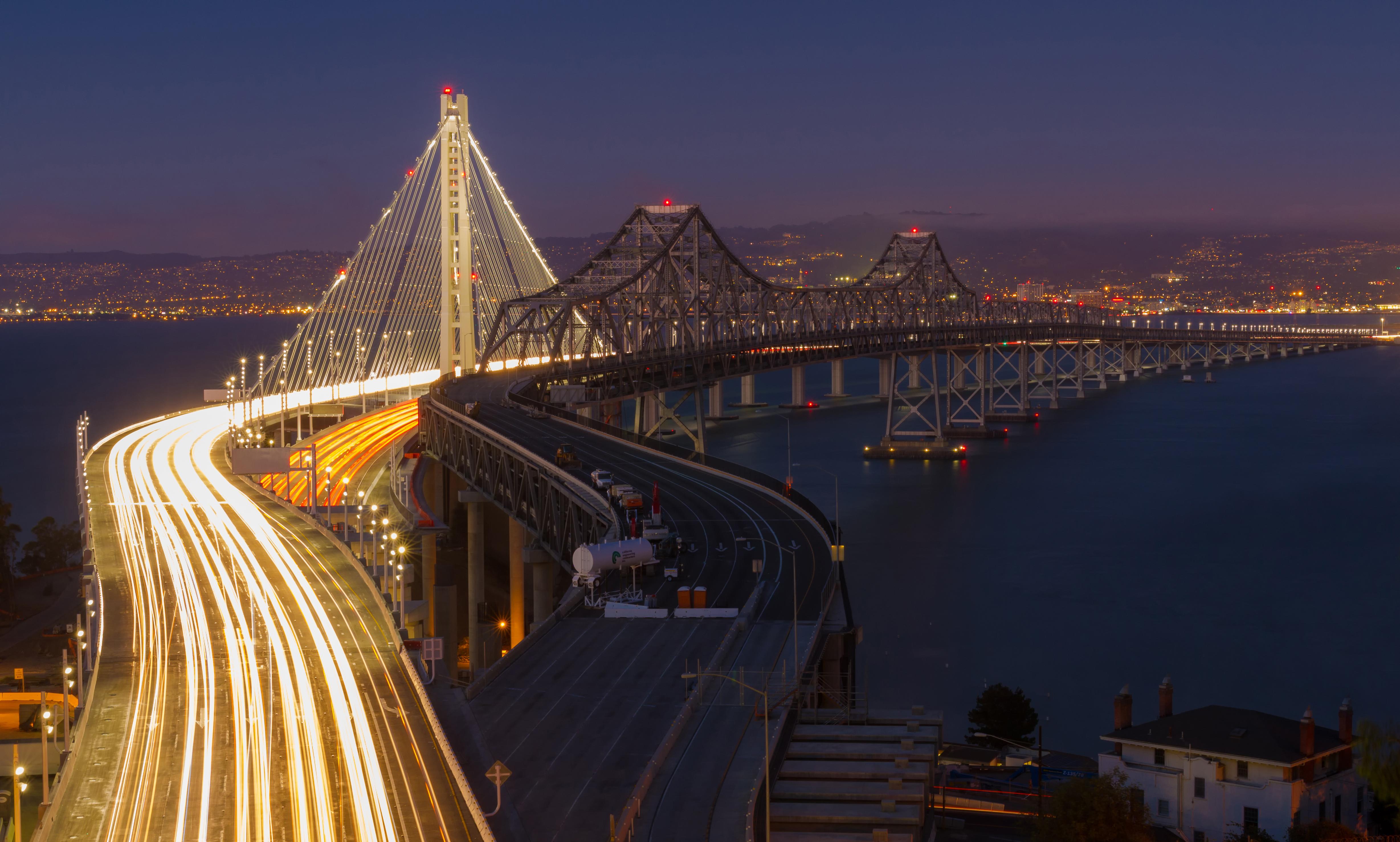 Infrastructure Wallpapers - Top Free Infrastructure Backgrounds ...