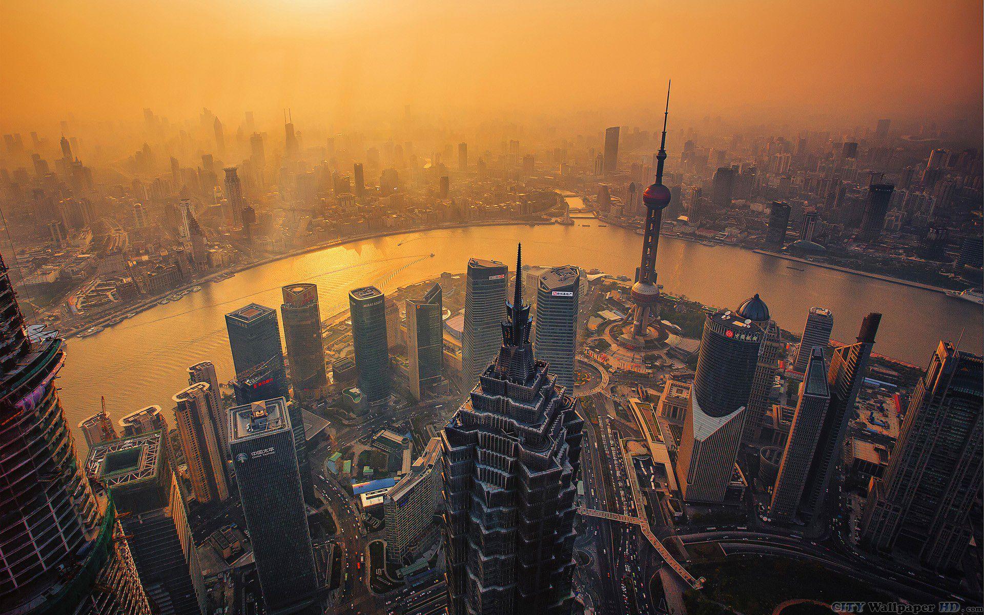 Infrastructure Wallpapers - Top Free Infrastructure Backgrounds ...