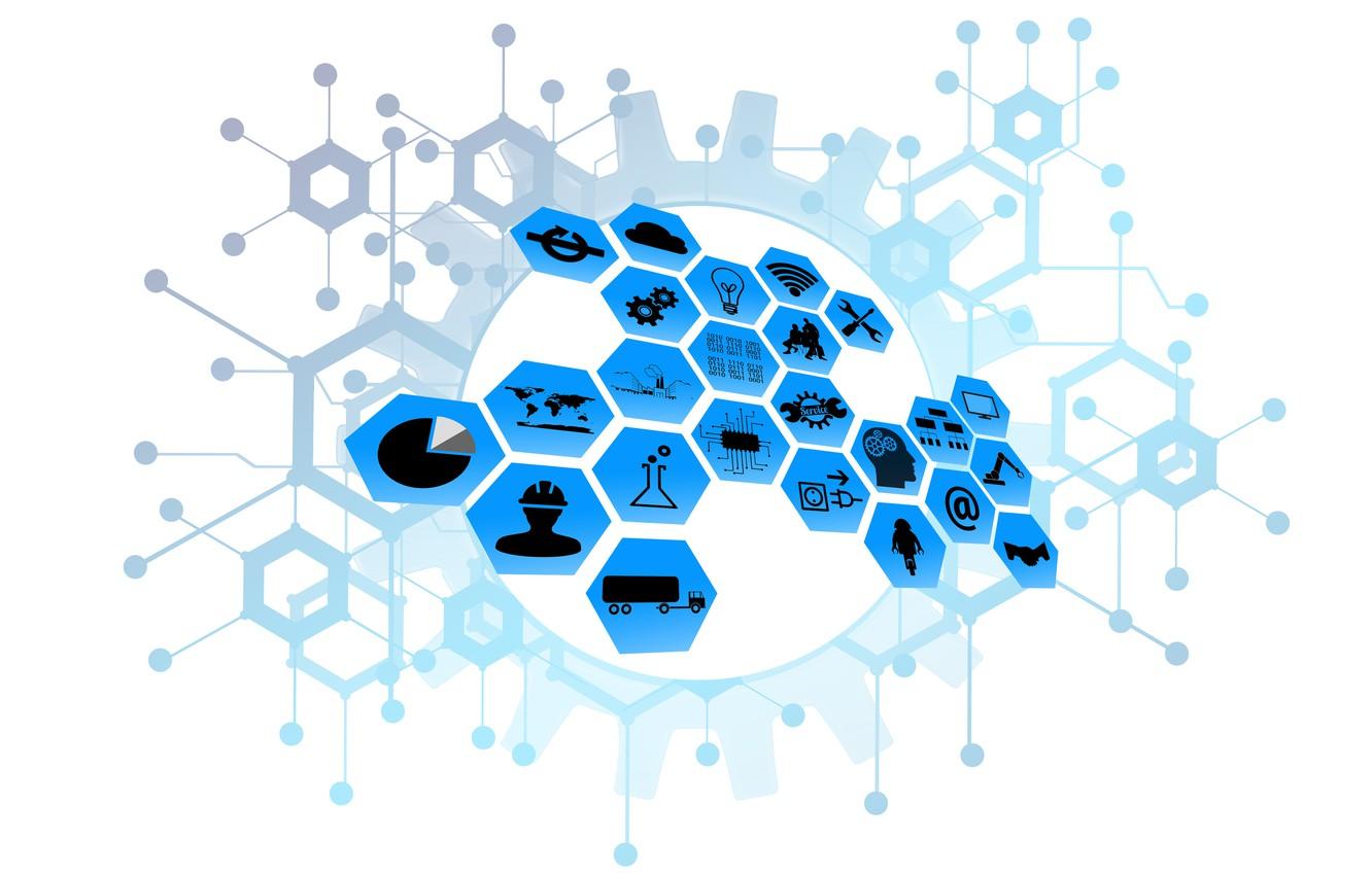 Infrastructure Wallpapers - Top Free Infrastructure Backgrounds ...