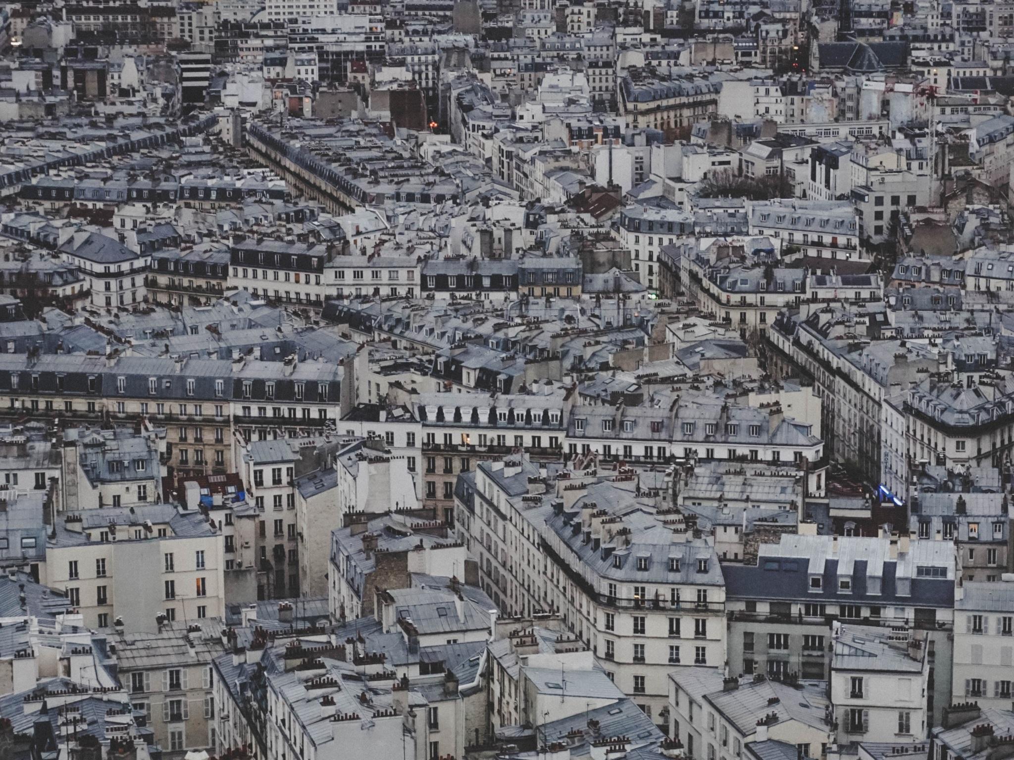 Infrastructure Wallpapers - Top Free Infrastructure Backgrounds ...