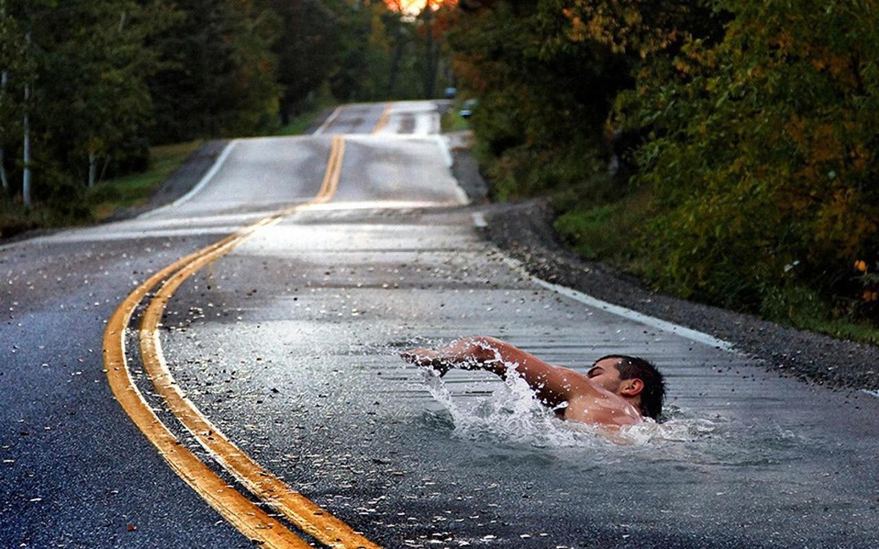 Infrastructure Wallpapers - Top Free Infrastructure Backgrounds ...