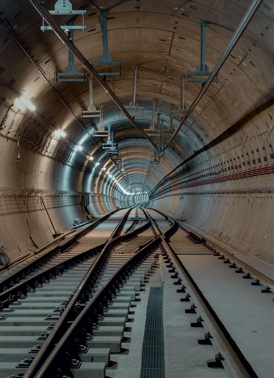 Infrastructure Wallpapers - Top Free Infrastructure Backgrounds ...