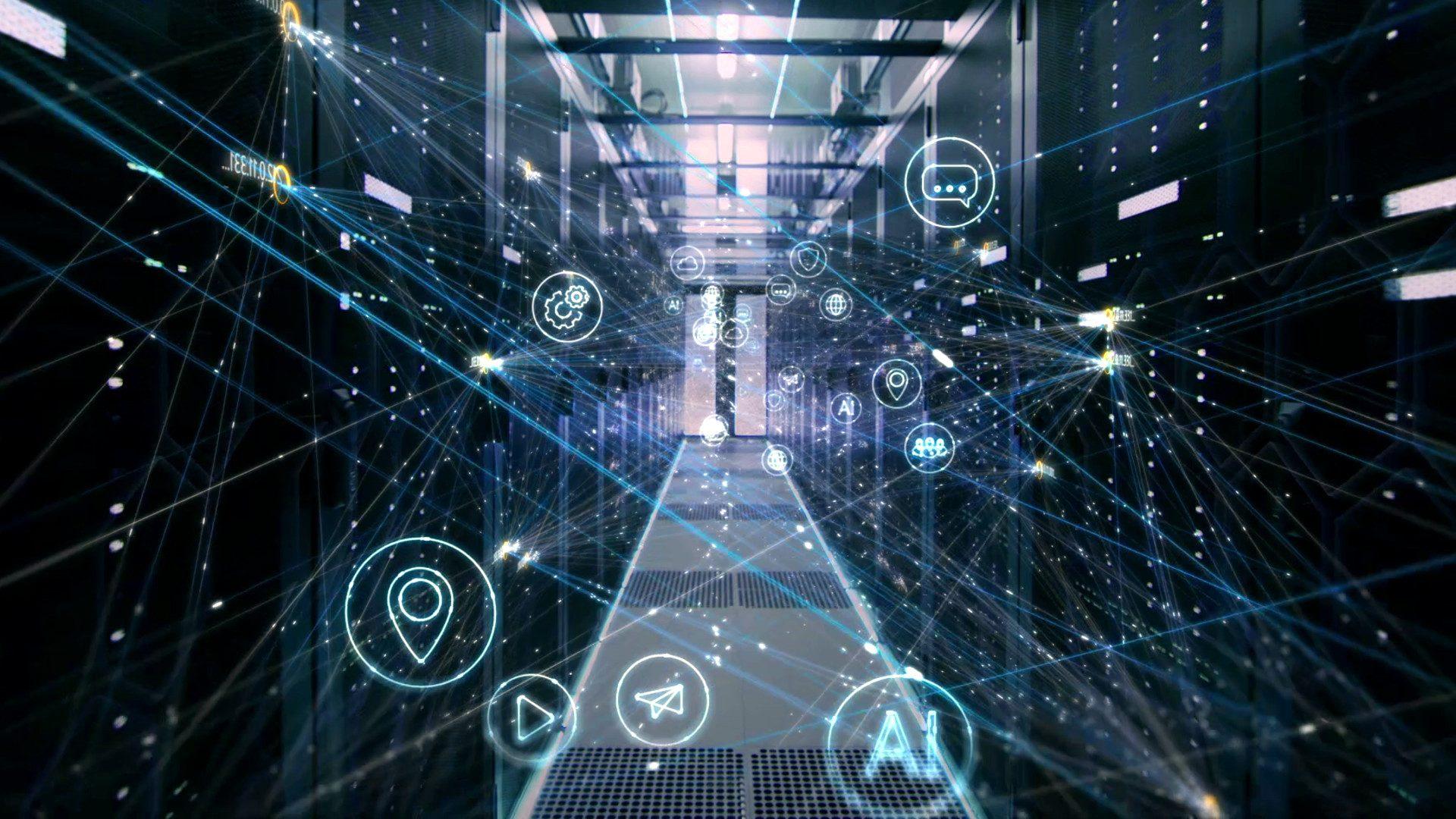 Infrastructure Wallpapers - Top Free Infrastructure Backgrounds ...