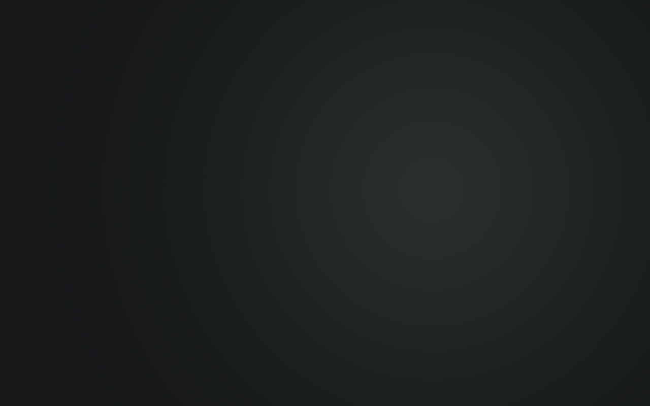 Gray Gradient Wallpapers - Top Free Gray Gradient Backgrounds ...