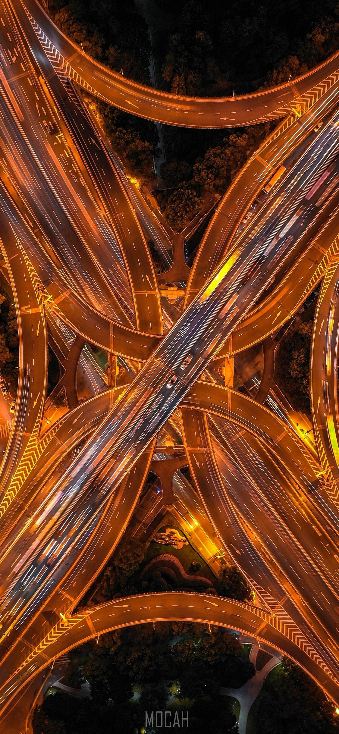 Infrastructure Wallpapers - Top Free Infrastructure Backgrounds ...