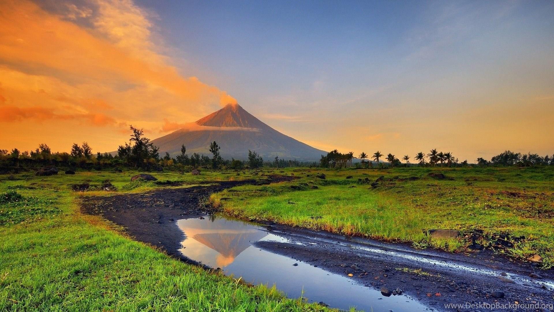 Philippines Desktop Wallpapers - Top Free Philippines Desktop ...