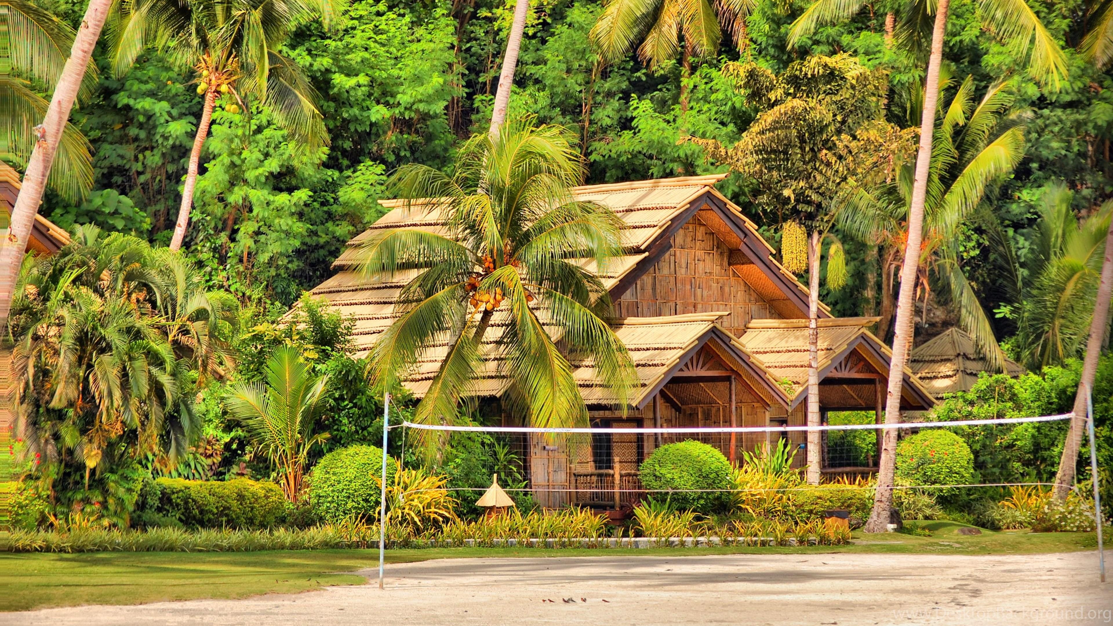 Philippines Desktop Wallpapers - Top Free Philippines Desktop ...